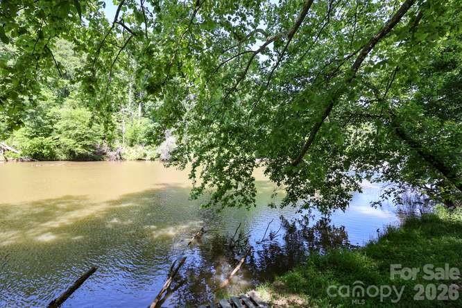 1212 Catawba Run, Lowell, NC - photo 41 of 48