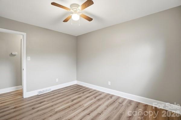 Photo 21 of 5326 Dolphin Lane, Charlotte, NC