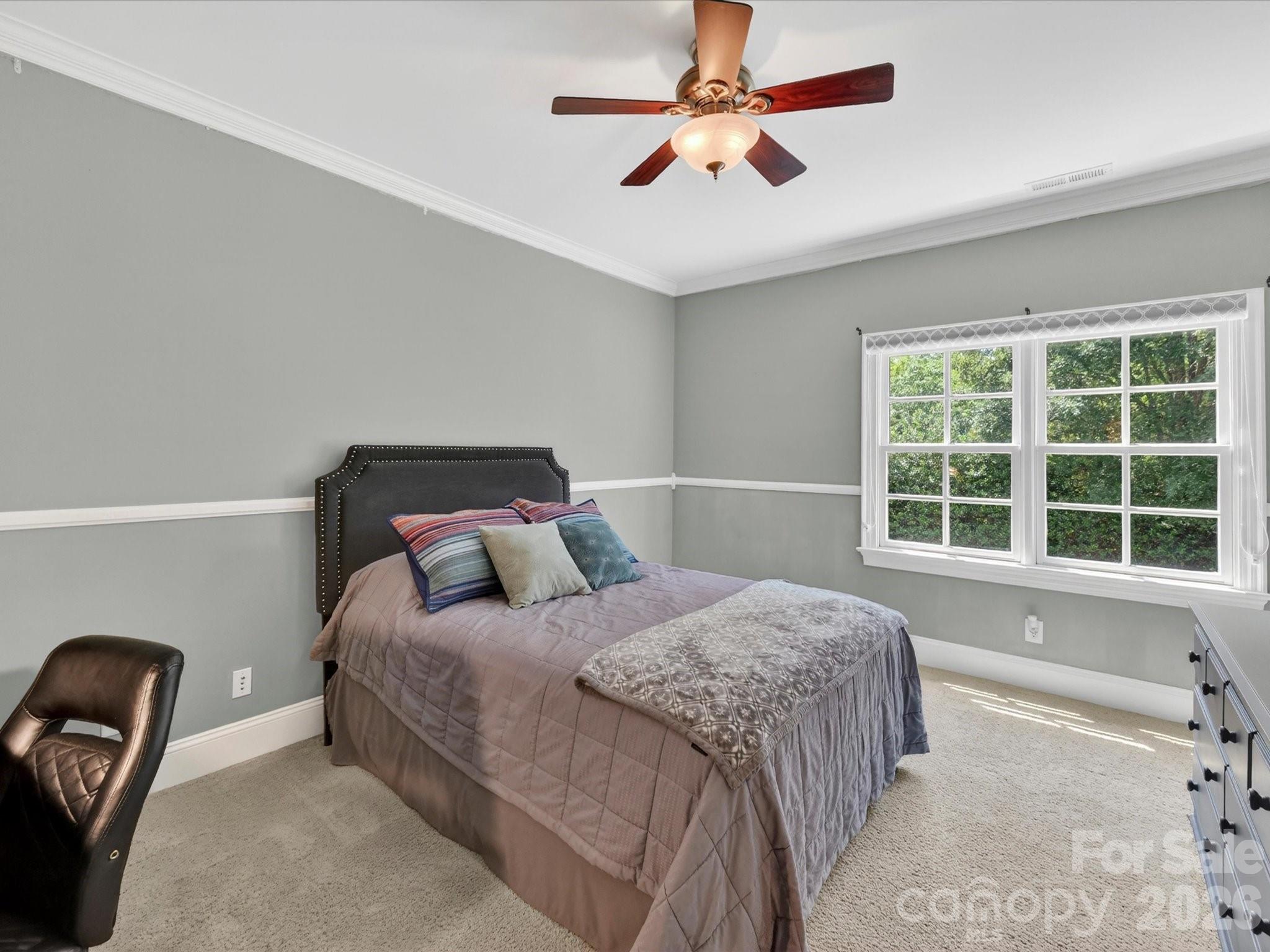 Photo 26 of 7805 Pemswood Street, Charlotte, NC