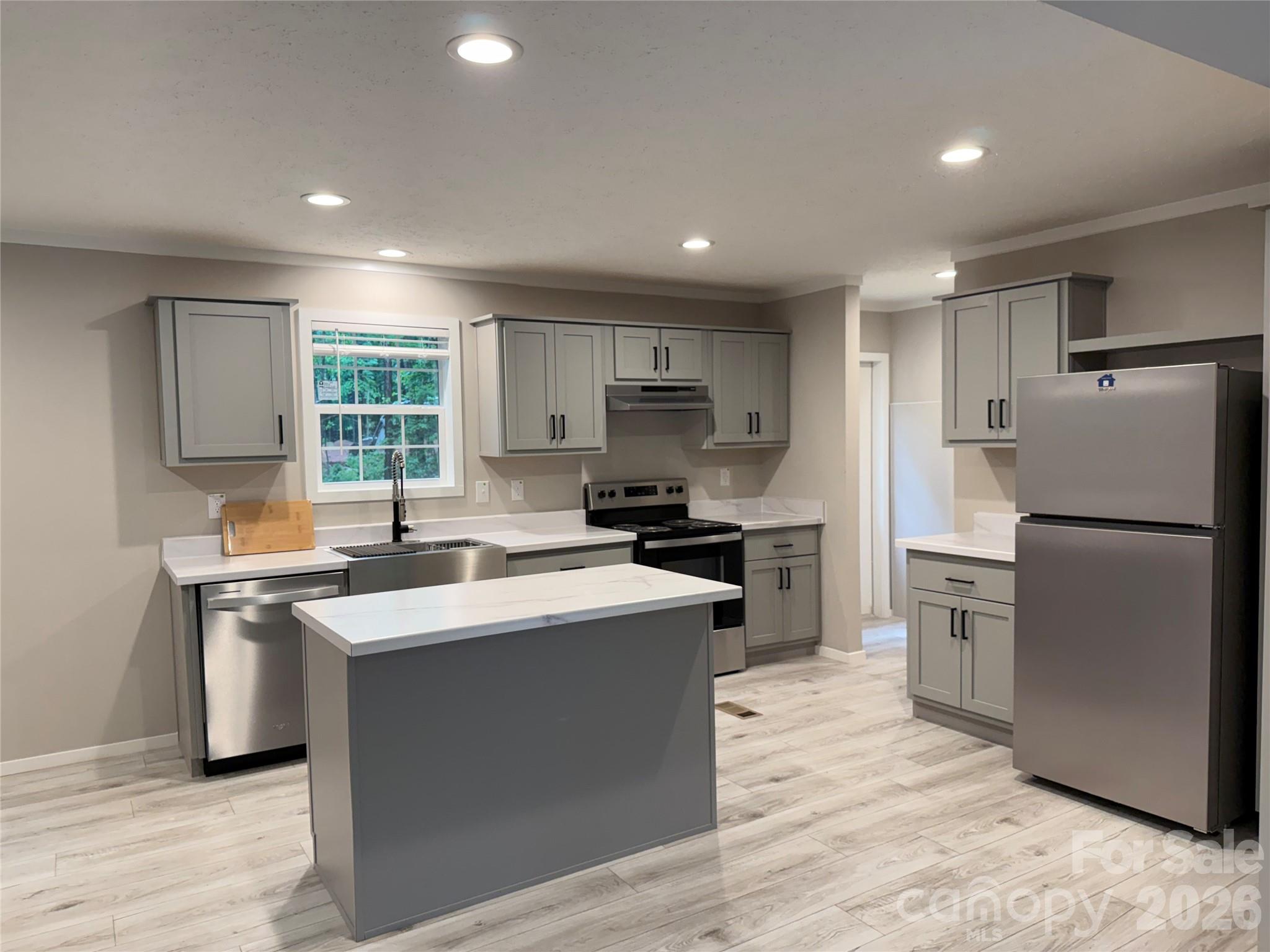 3912 SCOTT Road, Morganton, NC - photo 2 of 19