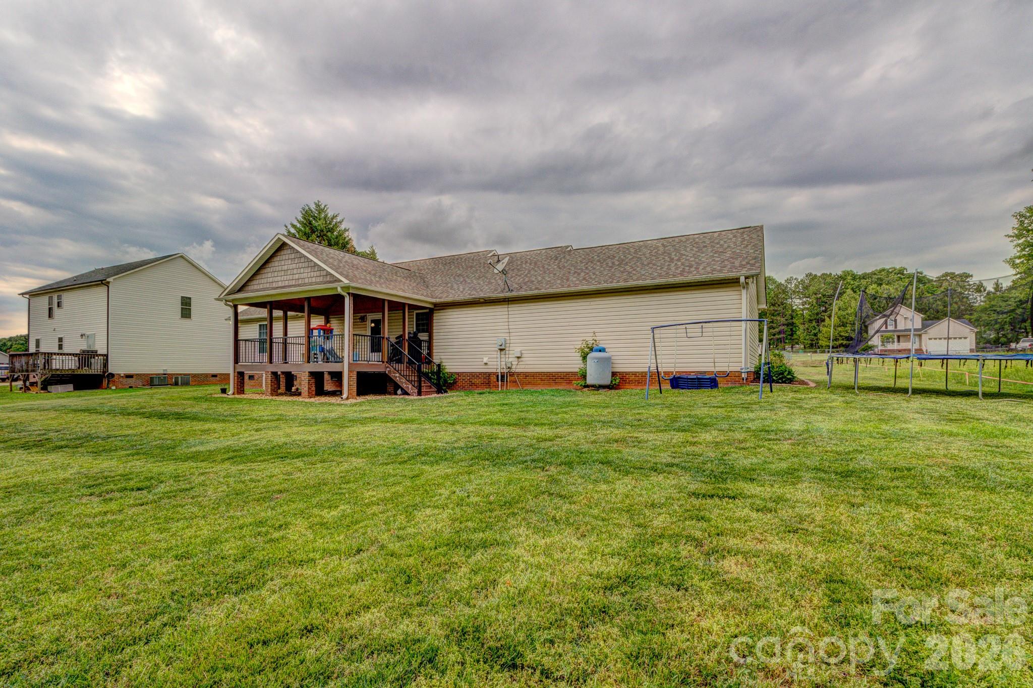 4671 Garys Place, Crouse, NC - photo 17 of 21