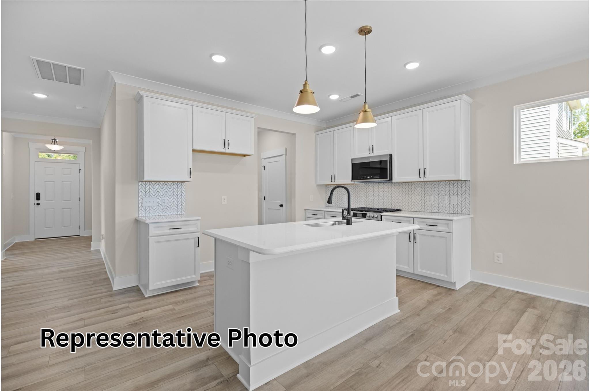 Photo 13 of 13110 Foxberry Road, Charlotte, NC