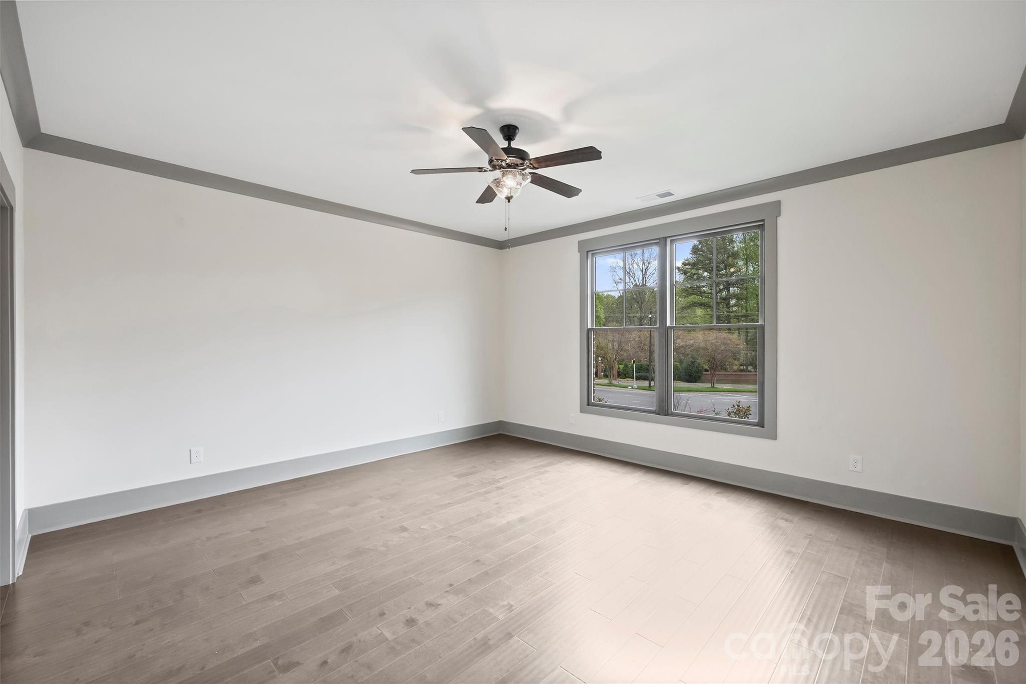 8159 Fairview Road, Charlotte, NC - photo 40 of 49