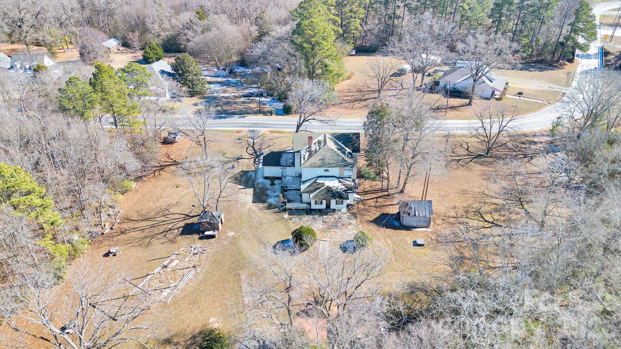 4521 Edgeland Road, Edgemoor, SC - photo 48 of 49