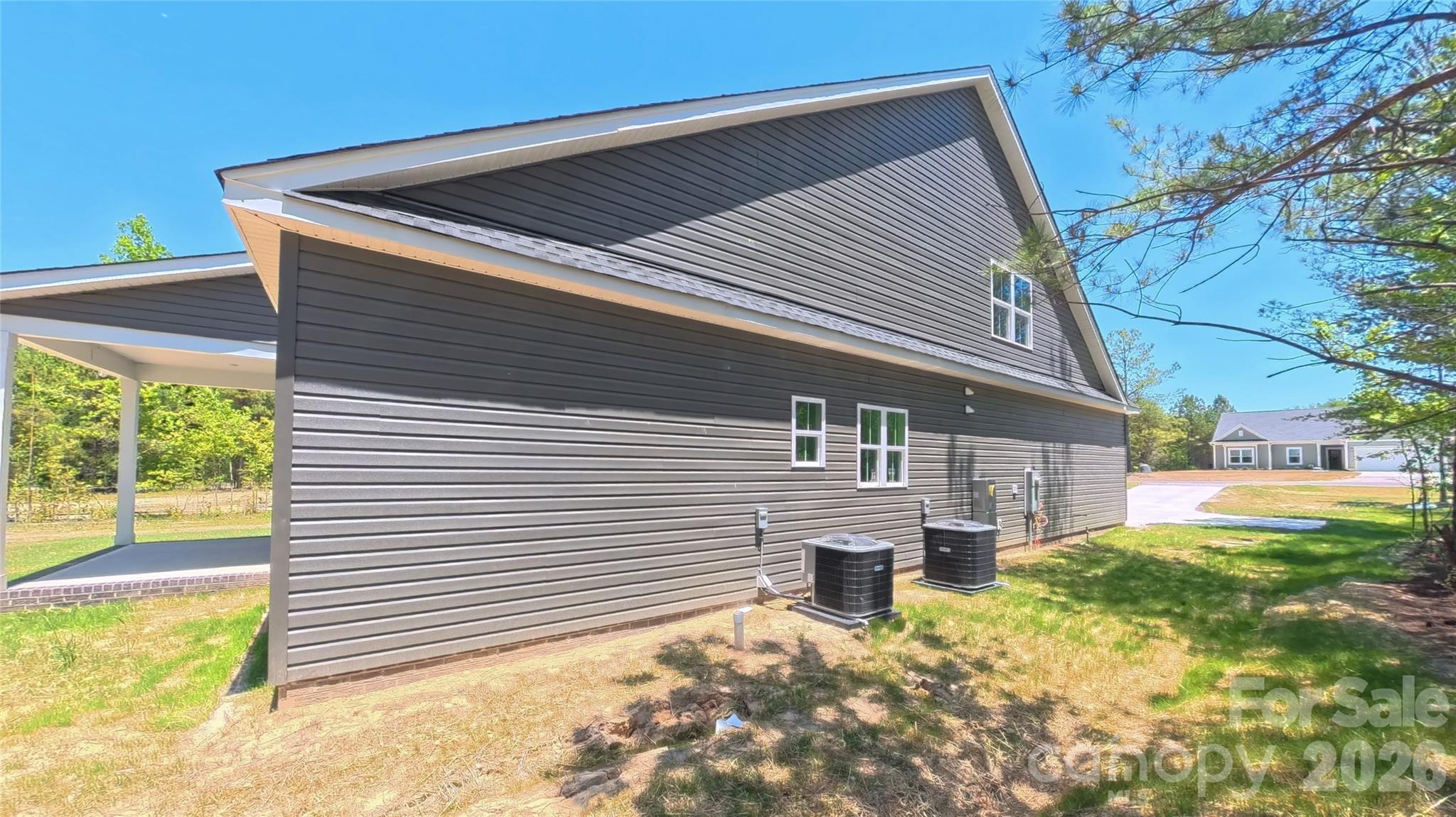Photo 2 of 3099 Meadowcrest Drive, Clover, SC