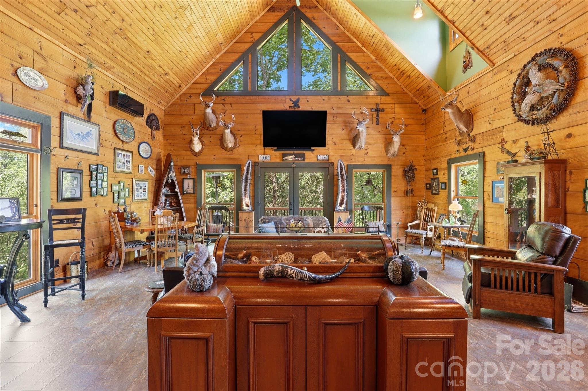 502 Lake Shore Drive, Norwood, NC - photo 14 of 49