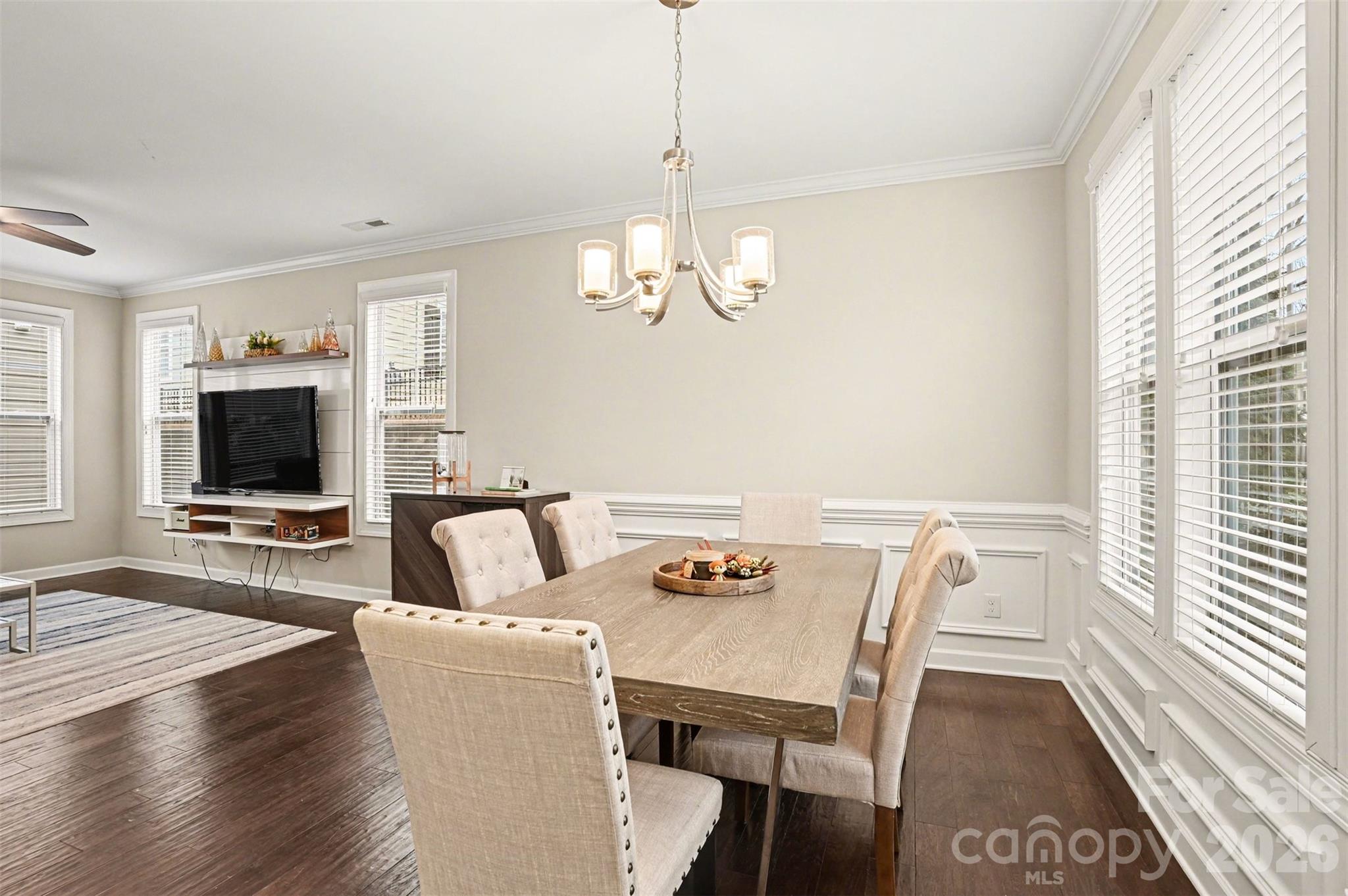 Photo 12 of 16125 Lost Canyon Way, Charlotte, NC