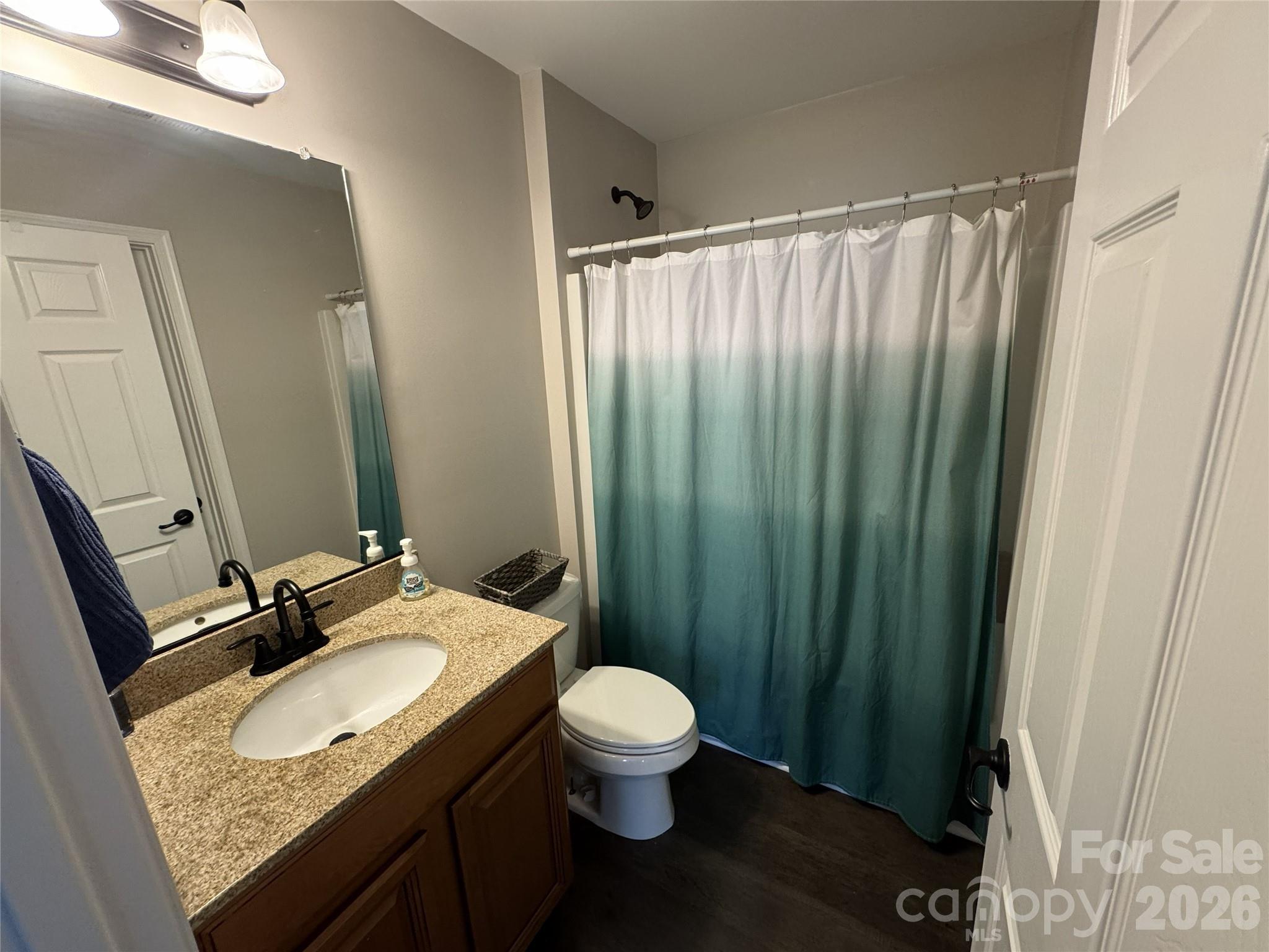 4851 Summerside Drive, Lake Wylie, SC - photo 29 of 39