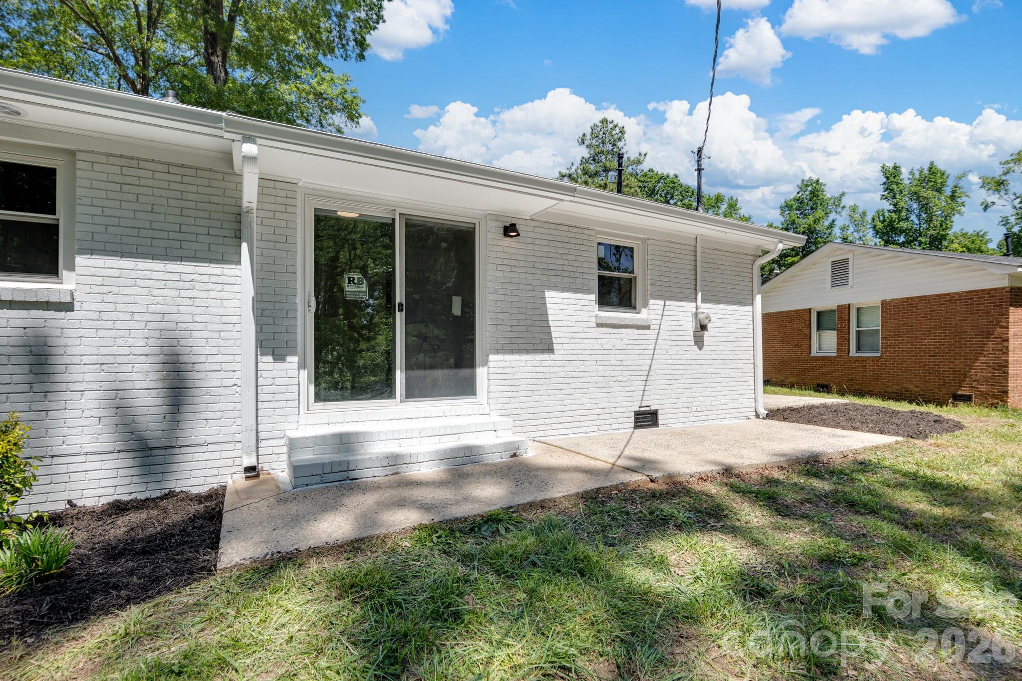 Photo 23 of 714 Bilmark Avenue, Charlotte, NC