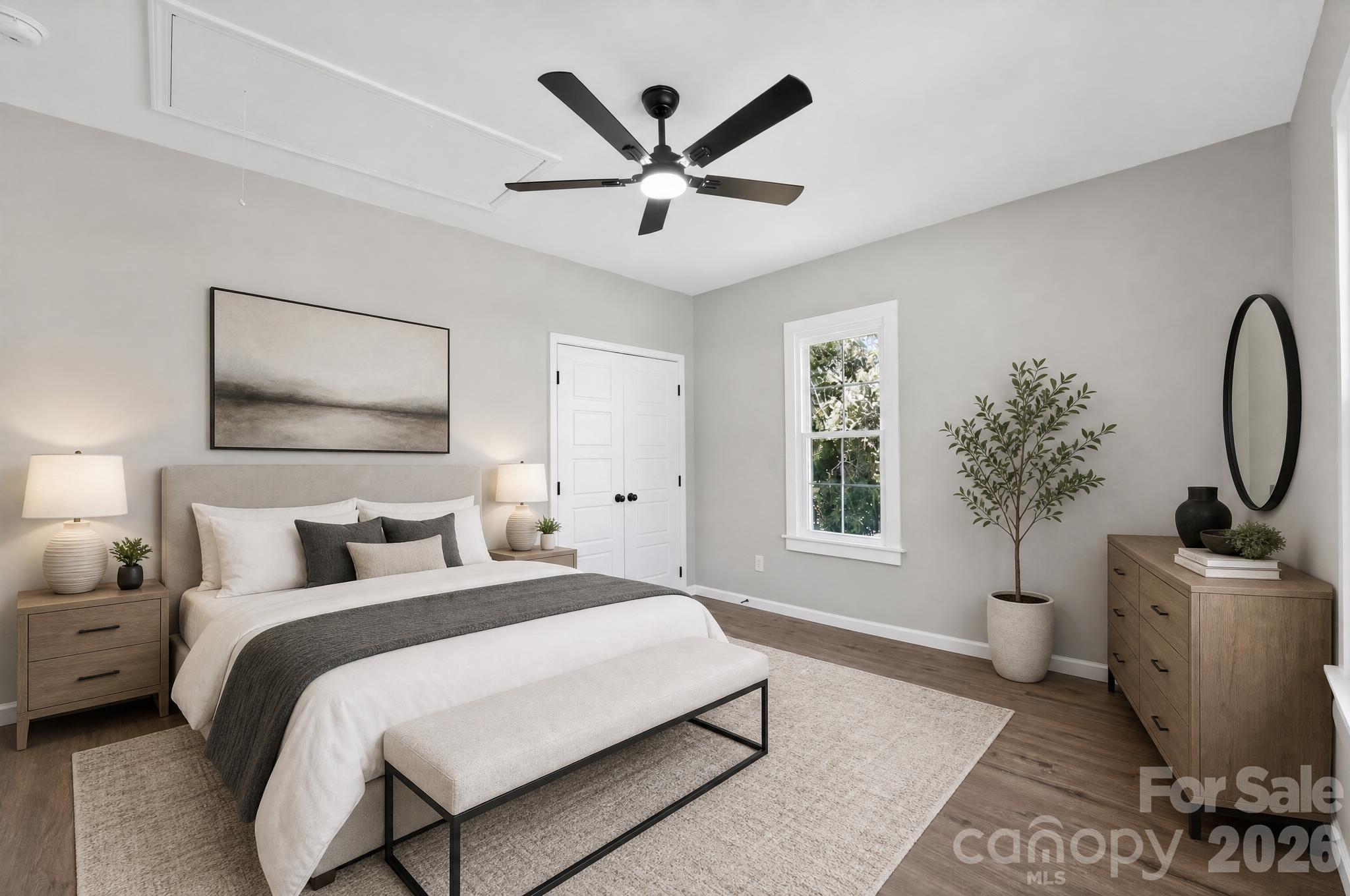 344 Mayflower Avenue, Cramerton, NC - photo 15 of 28
