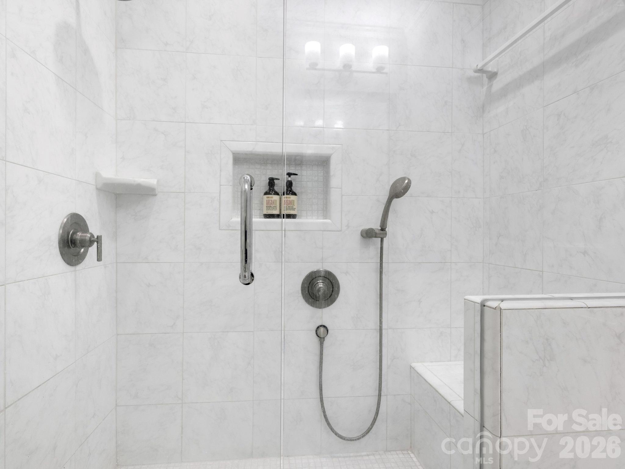 225 Altondale Avenue, Charlotte, NC - photo 22 of 31