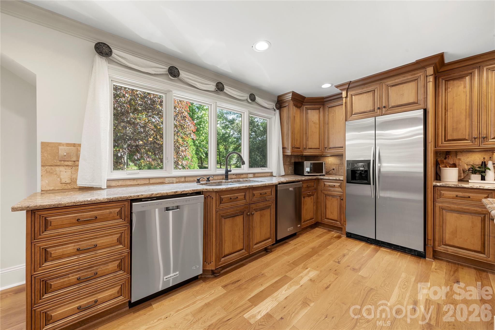 4531 Montibello Drive, Charlotte, NC - photo 13 of 49