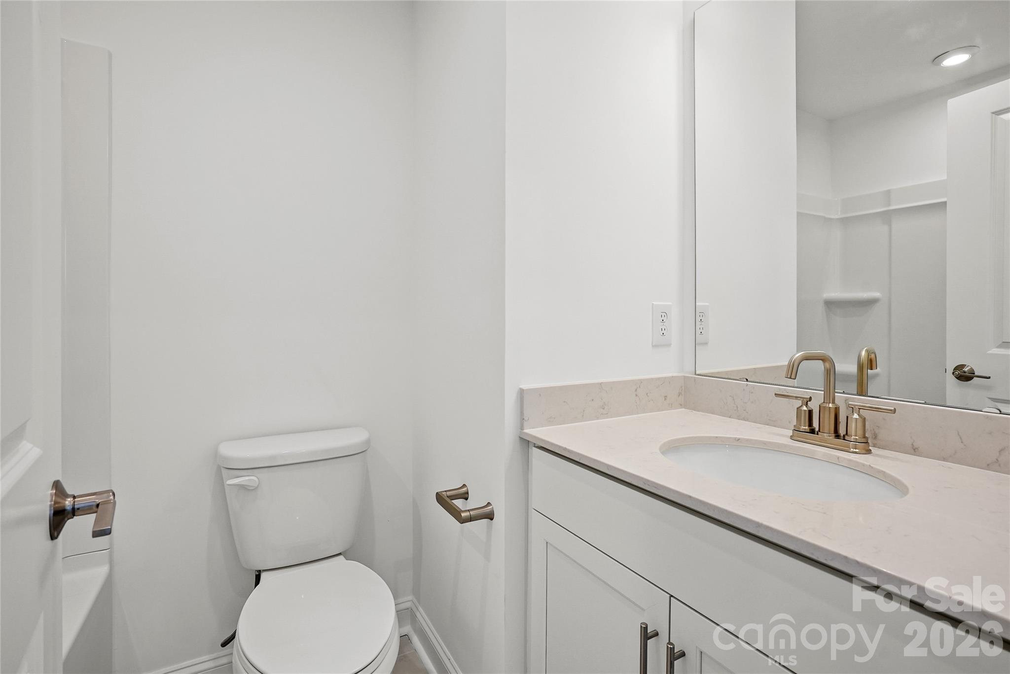 Photo 39 of 13911 Penbury Lane, Charlotte, NC