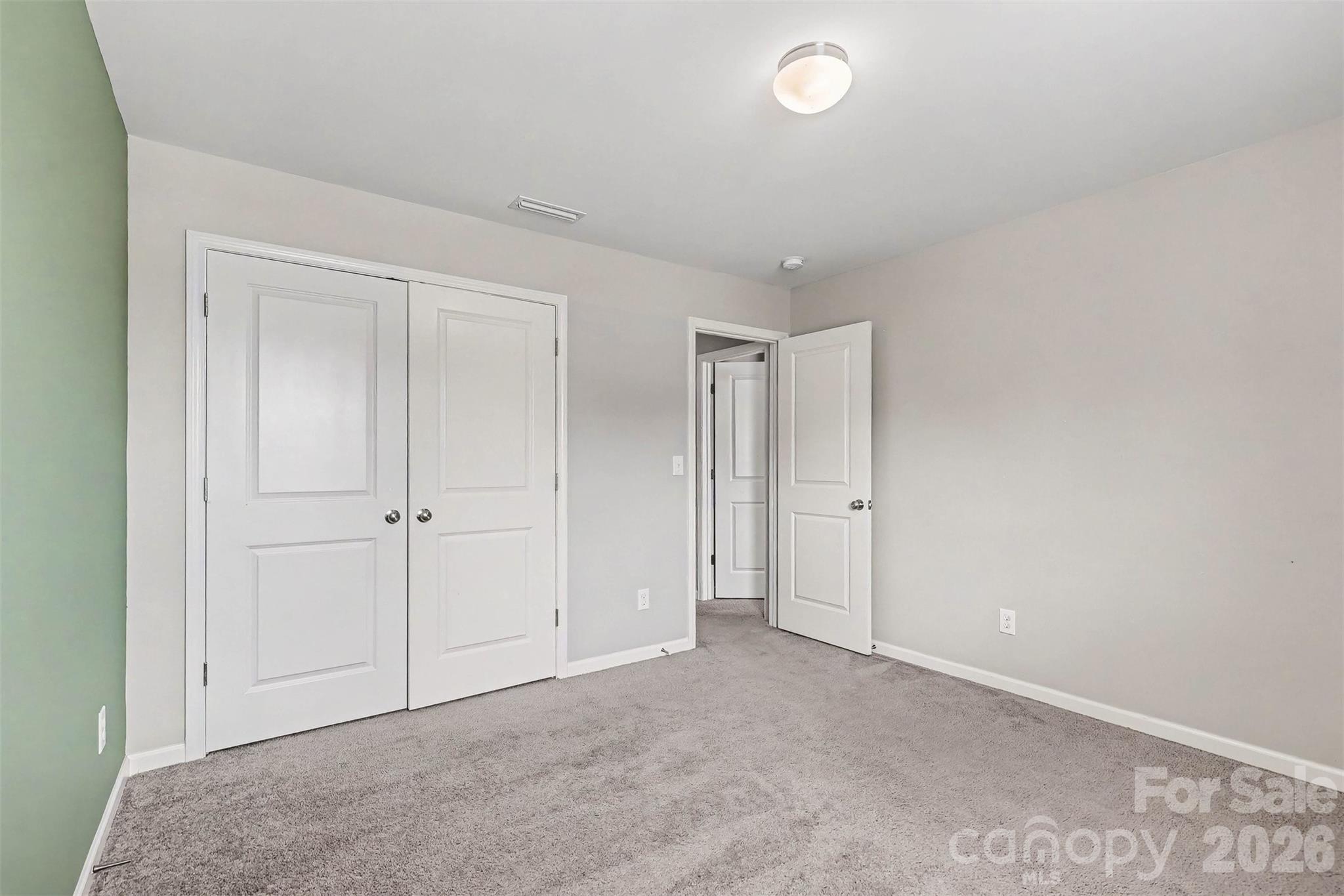 1253 Ettrick Avenue, Rock Hill, SC - photo 27 of 37