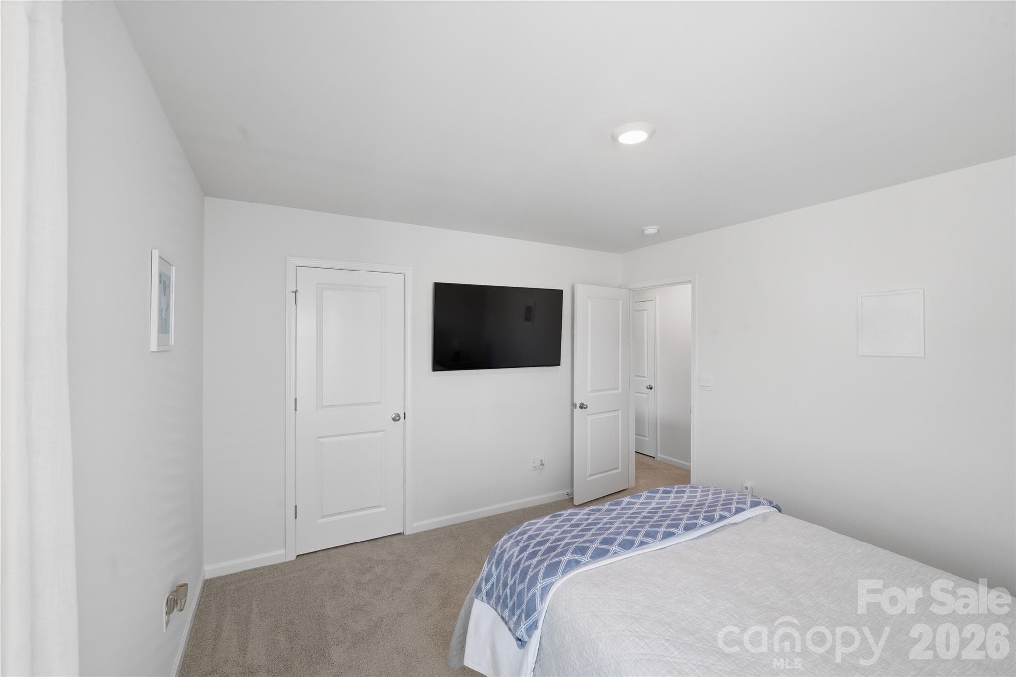 149 Giant Oak Avenue, Statesville, NC - photo 31 of 48