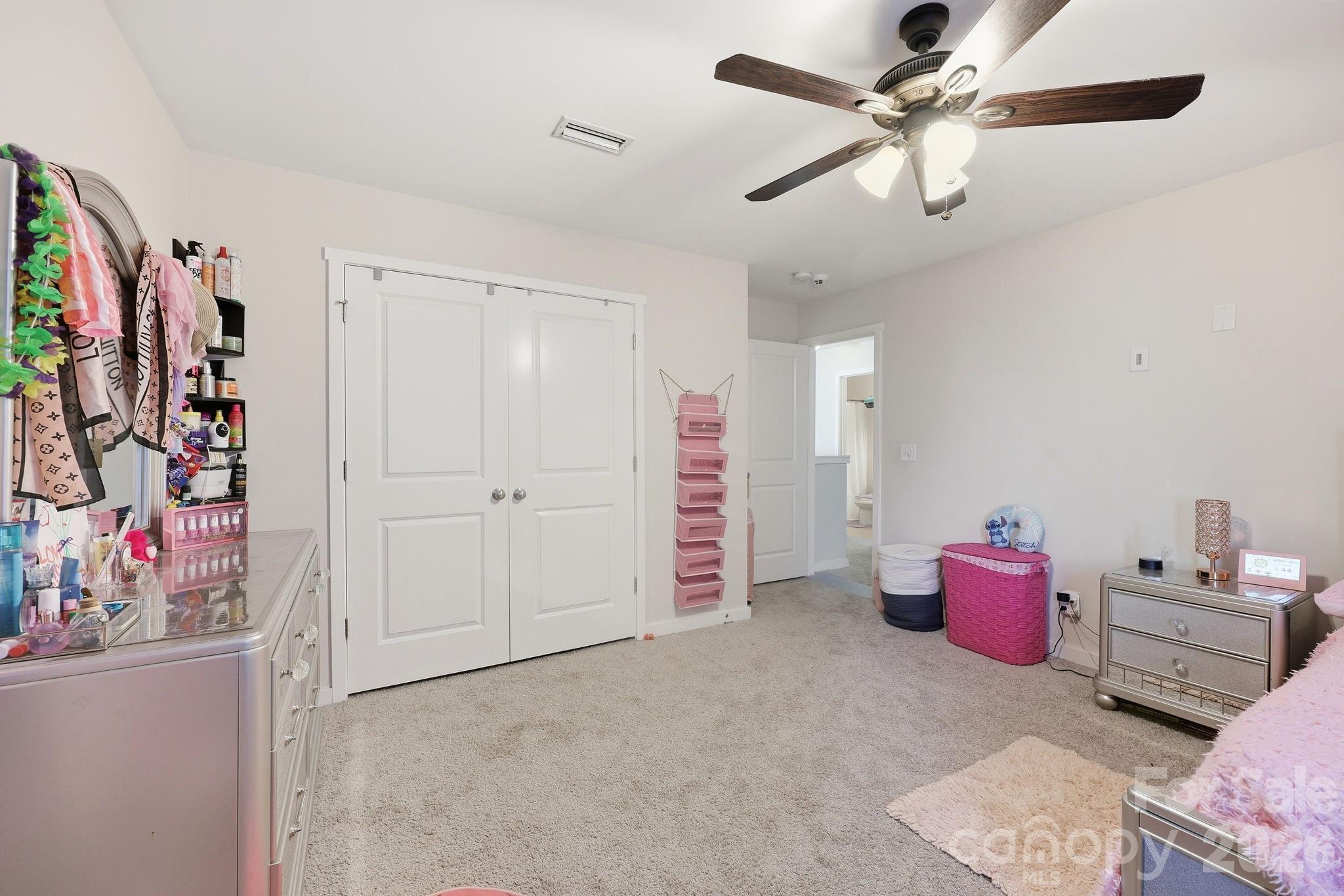 Home for sale at 8411 Washoe Pine Lane, Charlotte, NC — photo 26 of 34
