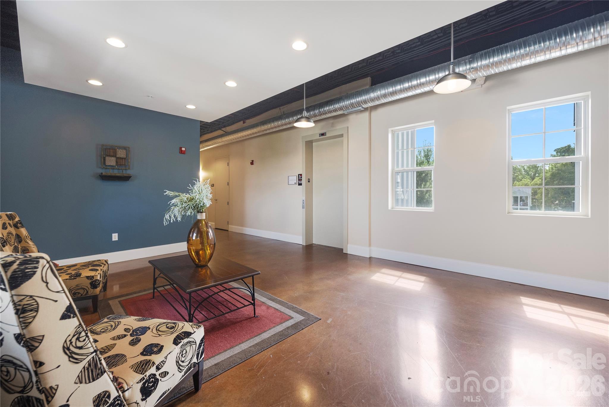 Photo 30 of 2338 Yadkin Avenue407, Charlotte, NC