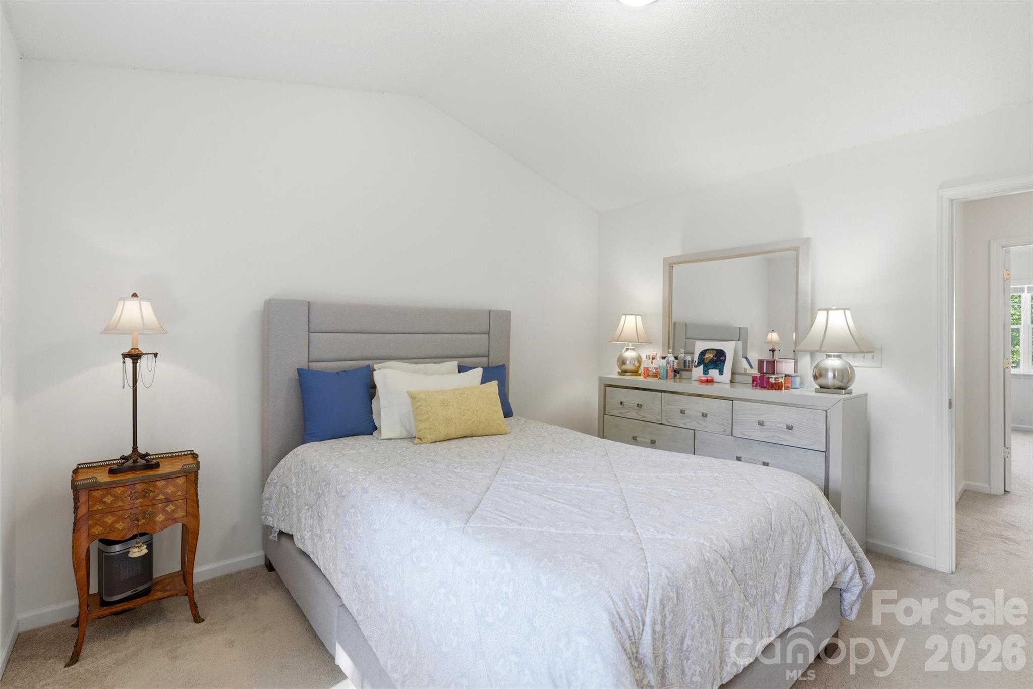 Photo 14 of 6720 Cypress Tree Lane, Charlotte, NC