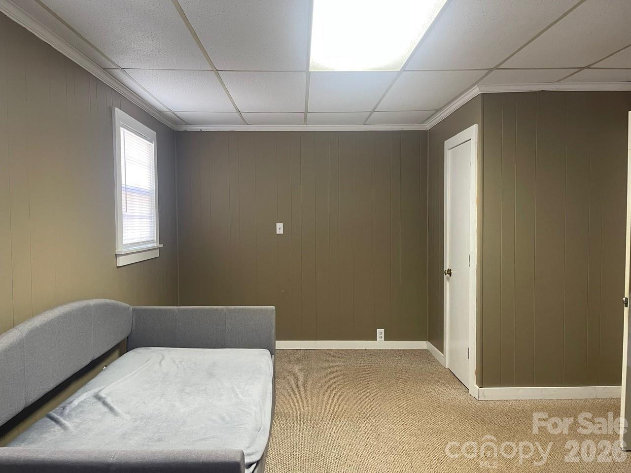 119 Pine Street, Badin, NC - photo 13 of 33