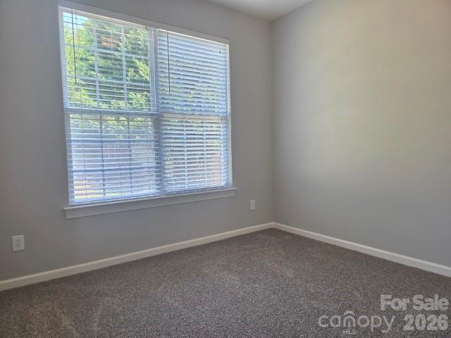 10415 Newbridge Road, Charlotte, NC - photo 12 of 30