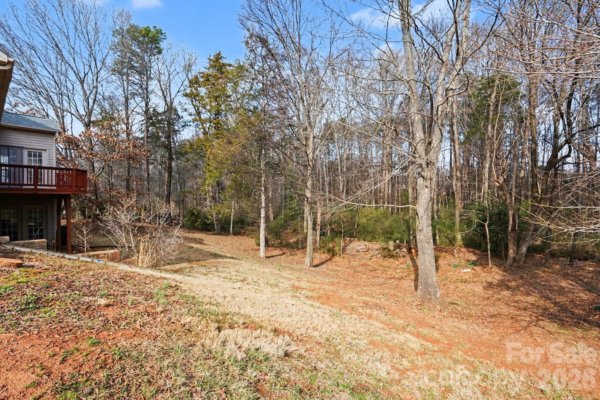 Photo 38 of 11935 Jumper Drive, Mint Hill, NC