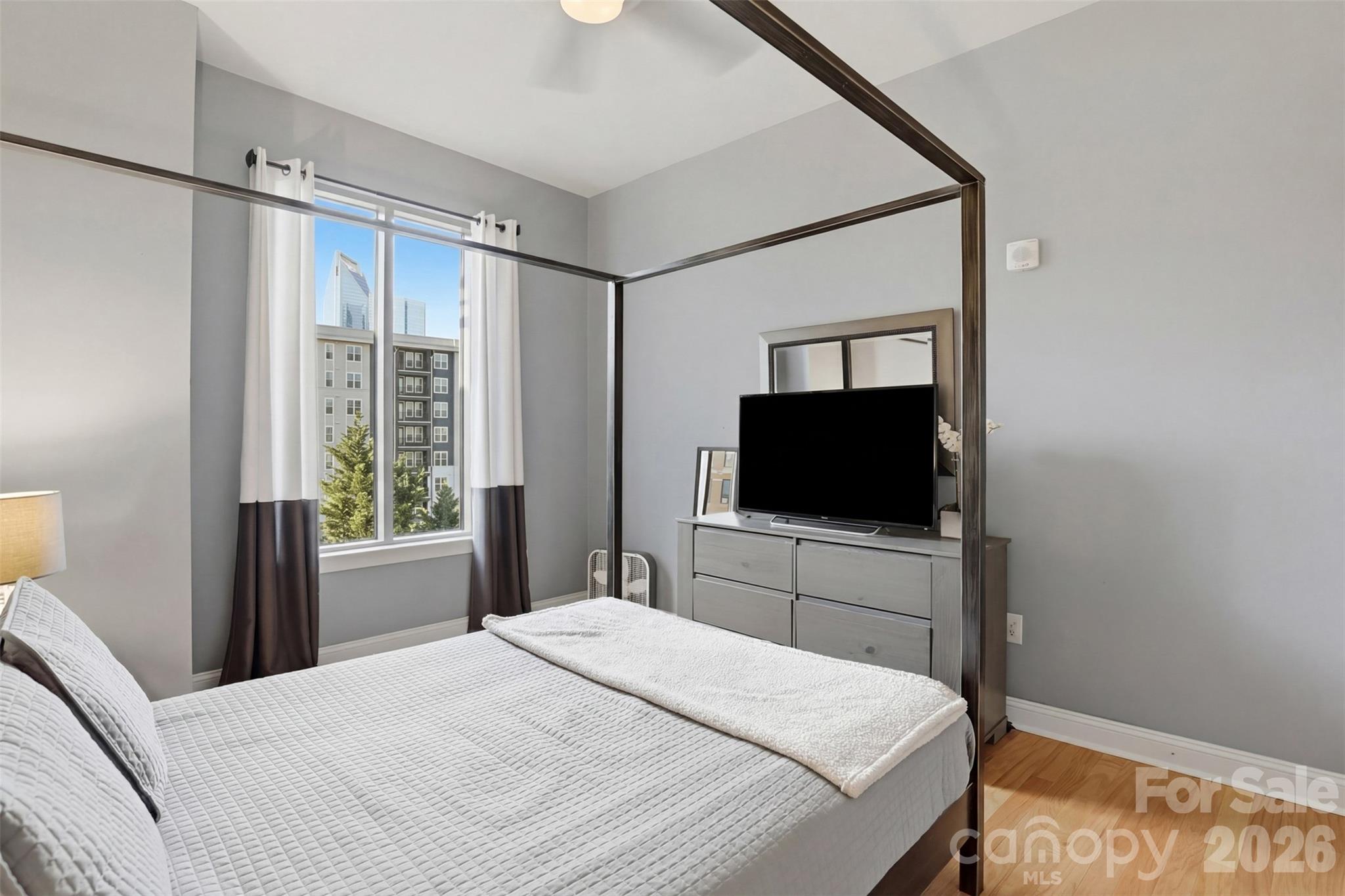 Photo 19 of 701 Royal Court508, Charlotte, NC