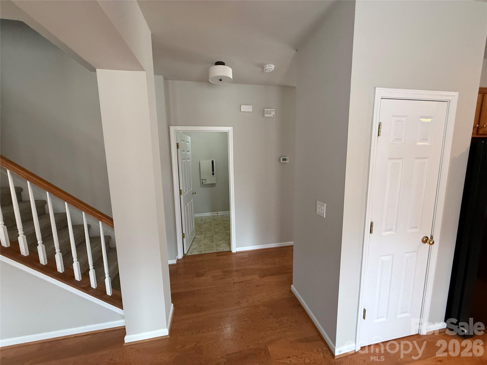 Photo 13 of 3338 Crutchfield Place, Charlotte, NC