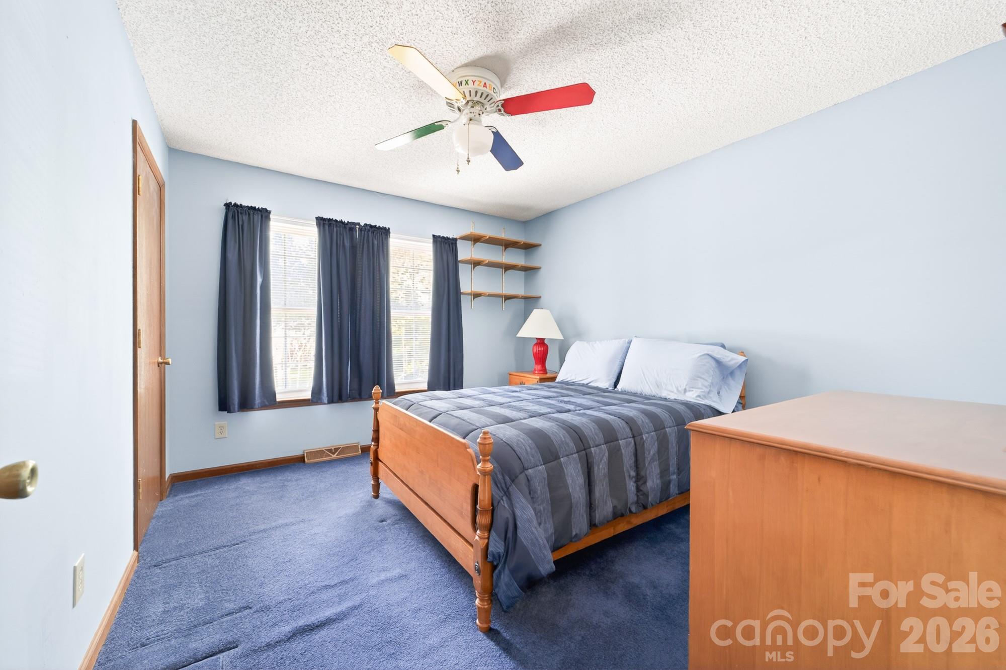 Photo 14 of 10730 Coachman Circle, Charlotte, NC
