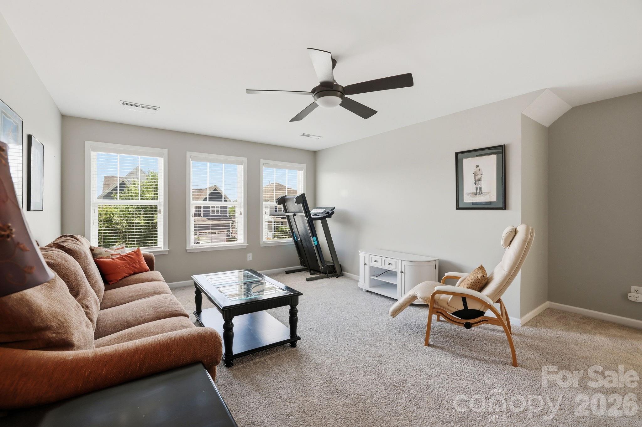Photo 29 of 15802 Reynolds Drive, Fort Mill, SC
