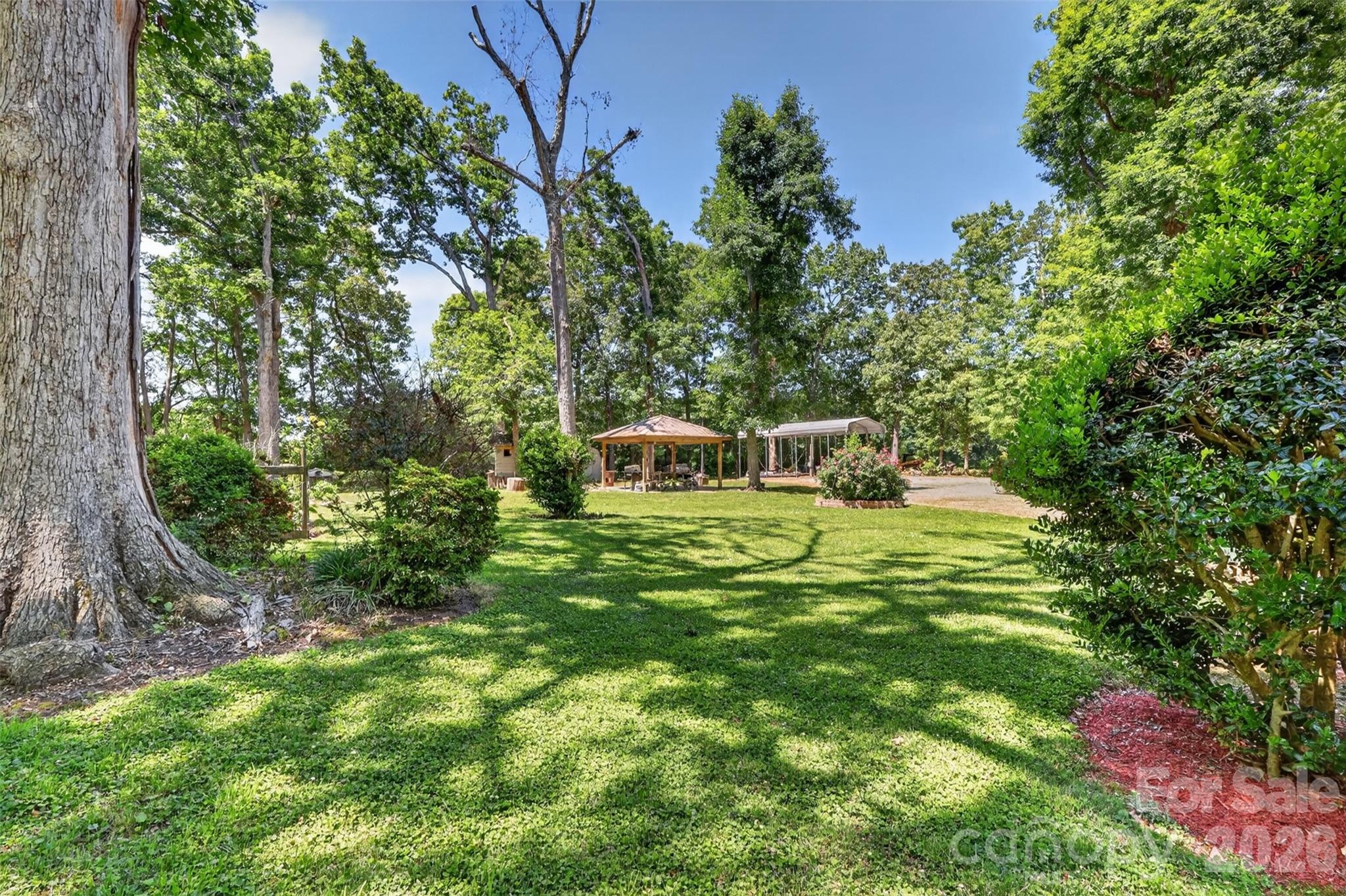 9807 Black Road, Midland, NC - photo 28 of 43