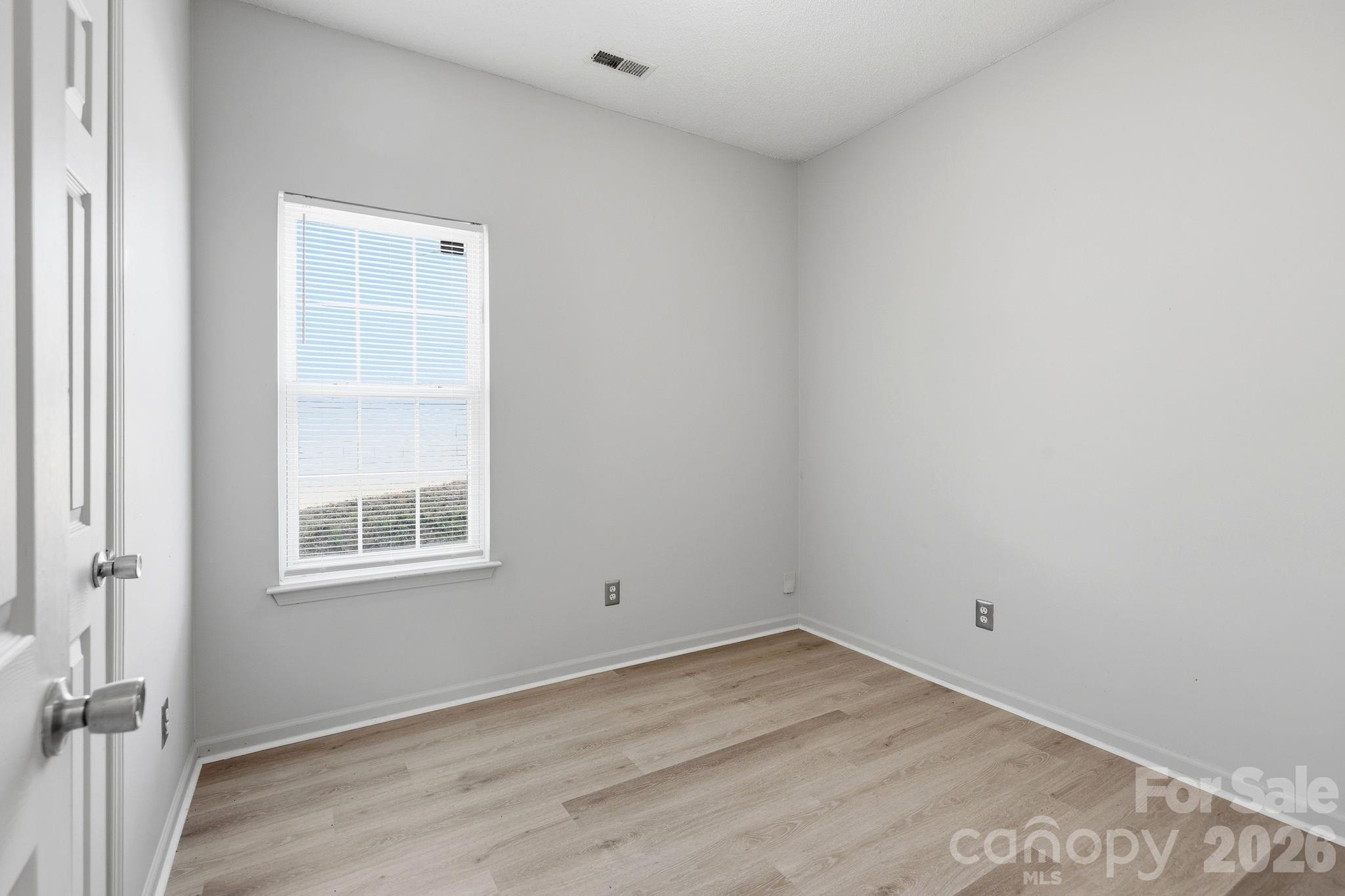 6330 Derryfield Drive, Charlotte, NC - photo 12 of 25