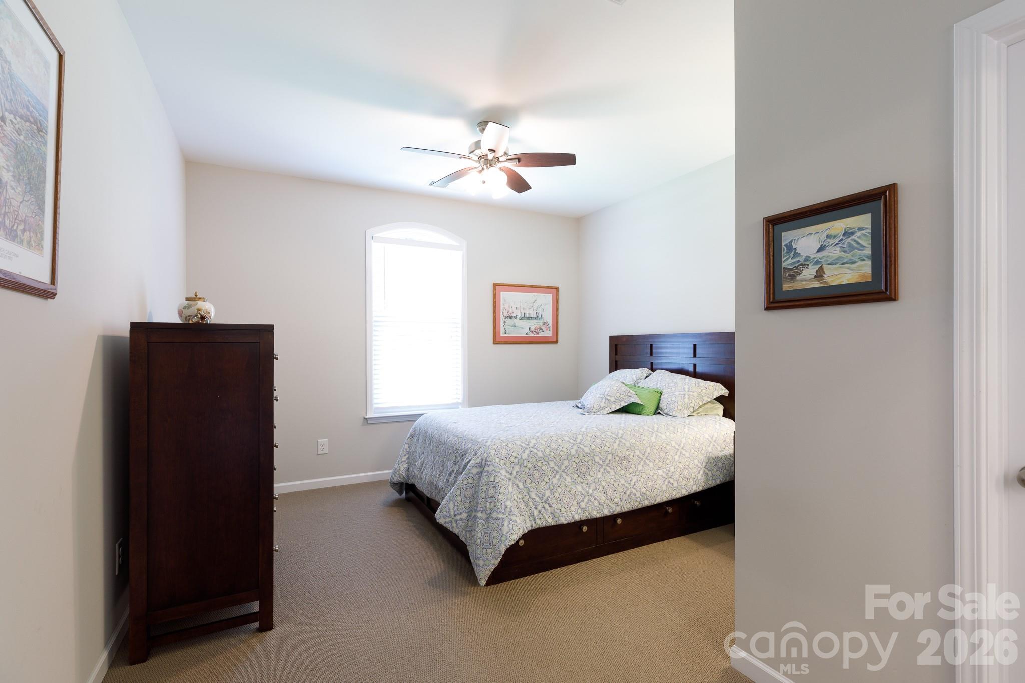 Photo 17 of 418 Inverness Place, Rock Hill, SC