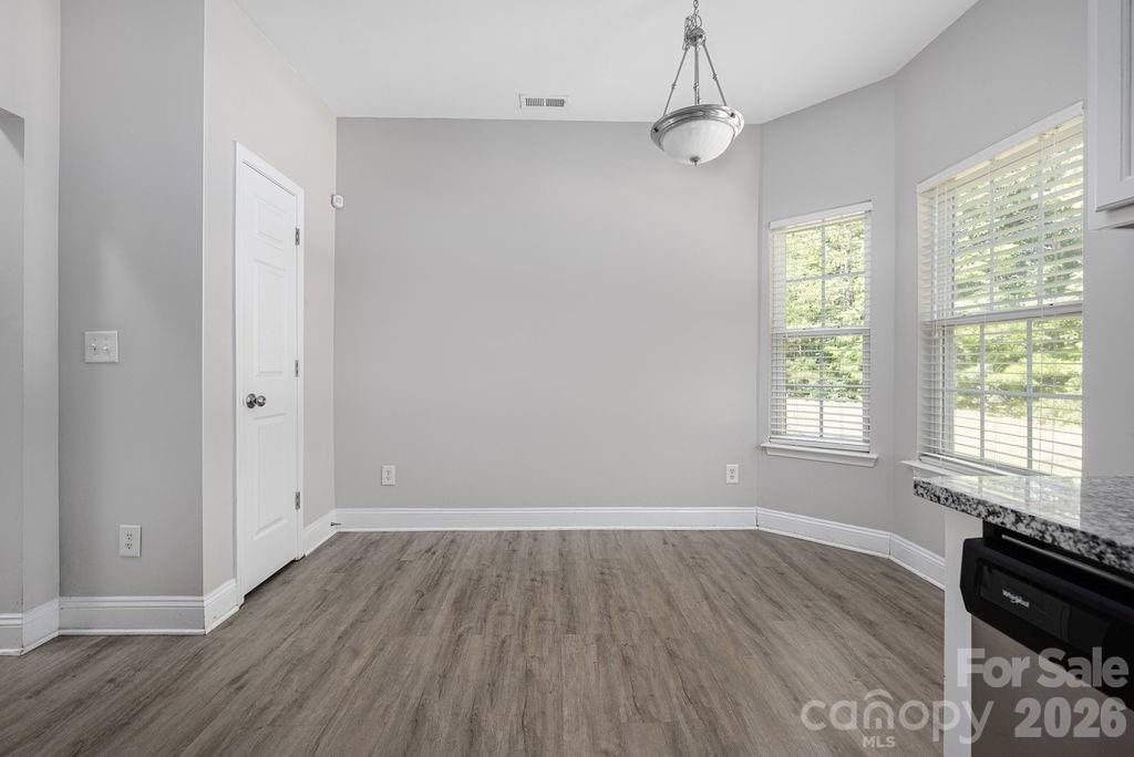 Photo 16 of 5834 Timbertop Lane, Charlotte, NC
