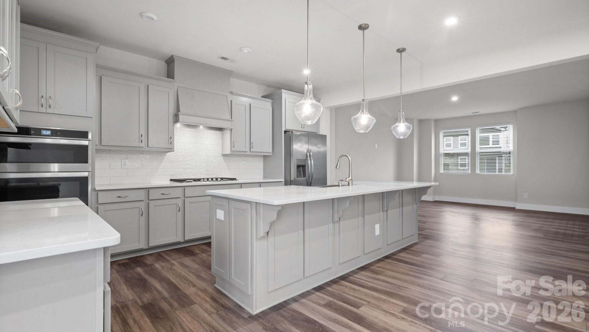 Photo 11 of 1629 Unison Drive, Charlotte, NC
