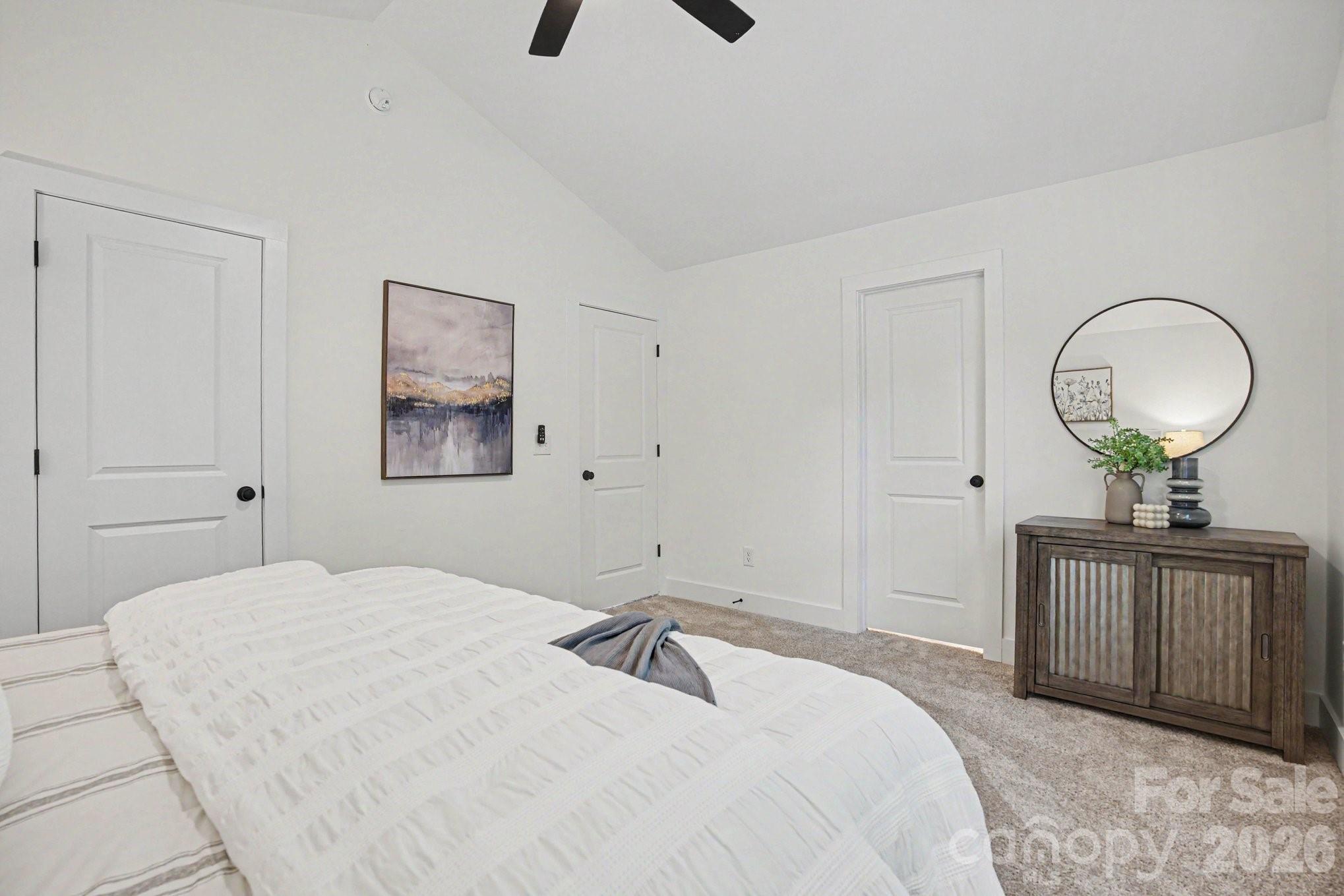 1101 Rogers Lake Road, Kannapolis, NC - photo 8 of 16