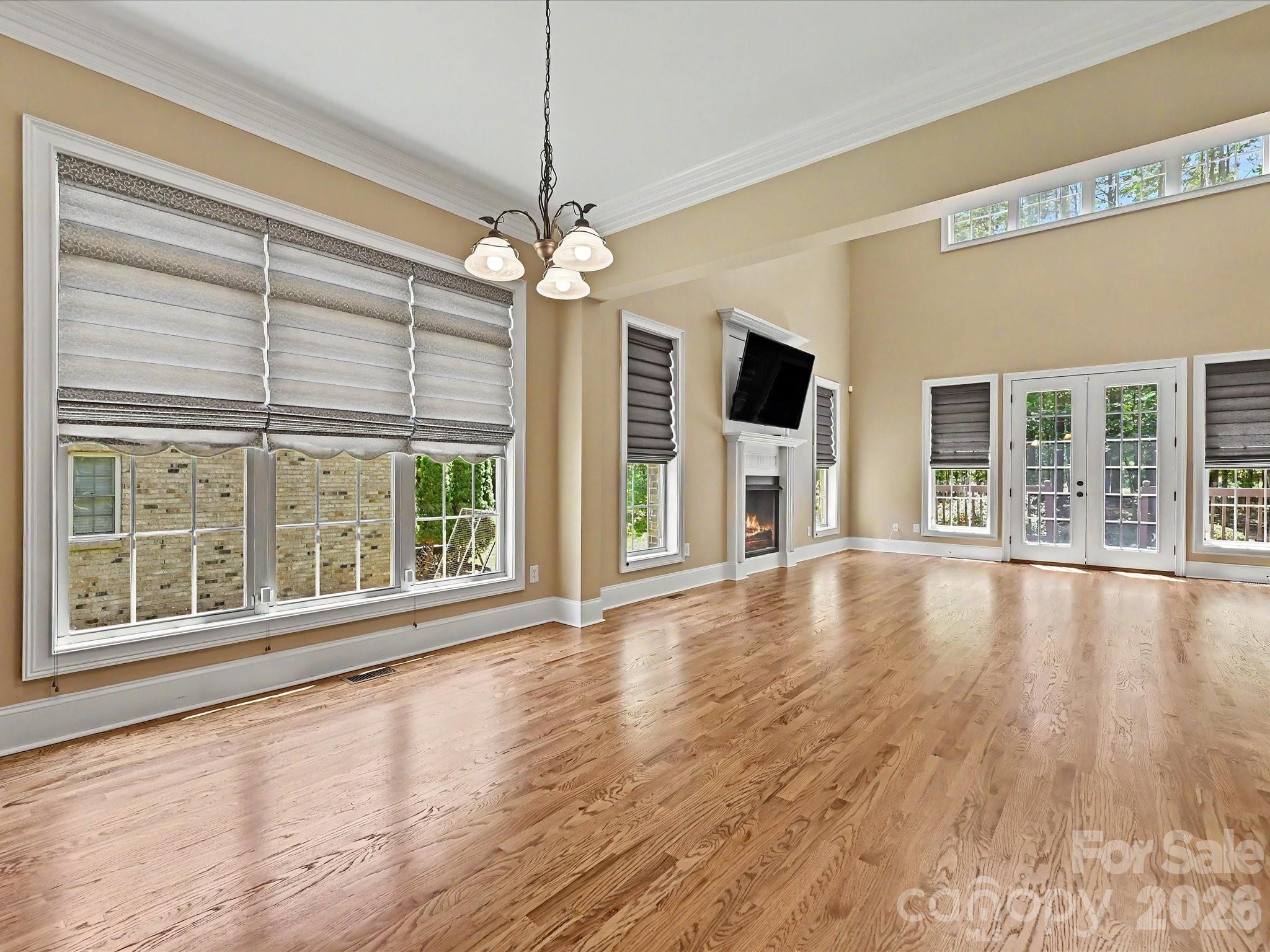 Home for sale at 275 Palm Cove Way, York, SC — photo 19 of 48