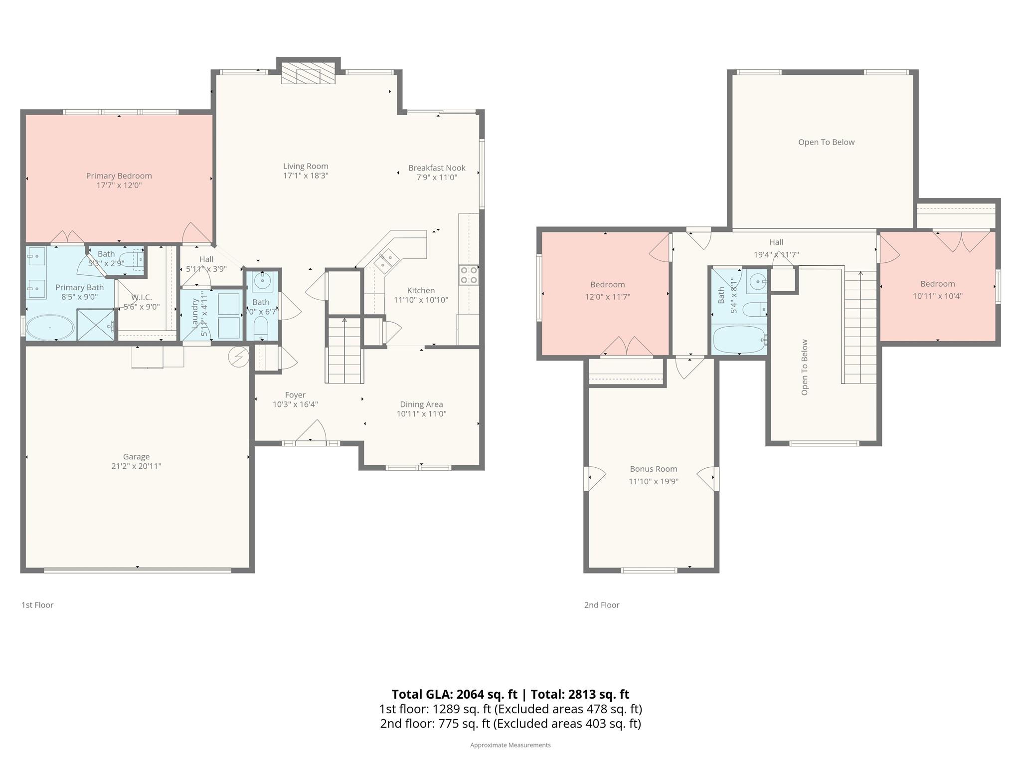 Photo 40 of 8719 Fieldcroft Drive, Charlotte, NC