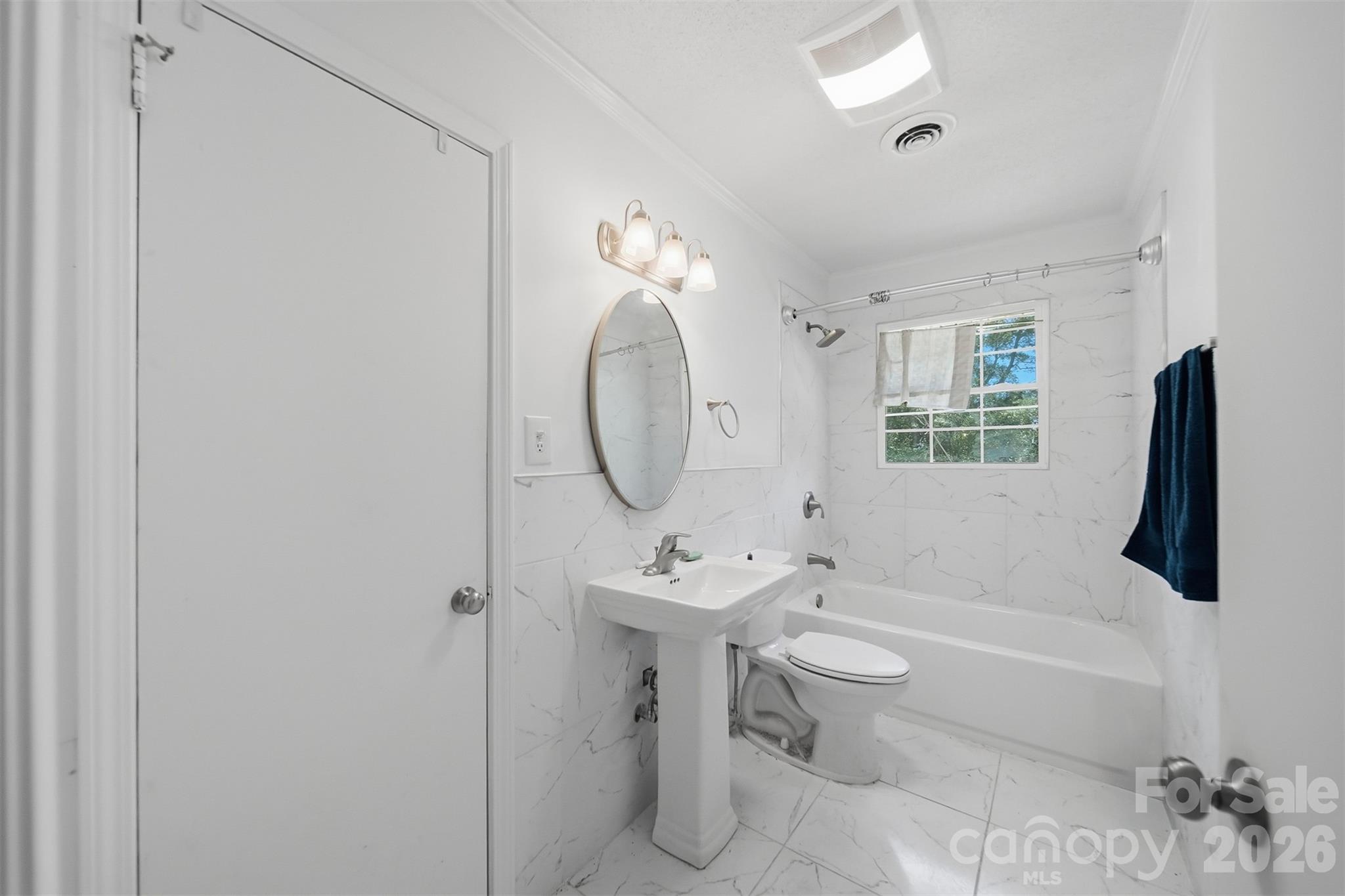 1807 S Post Road, Shelby, NC - photo 15 of 33