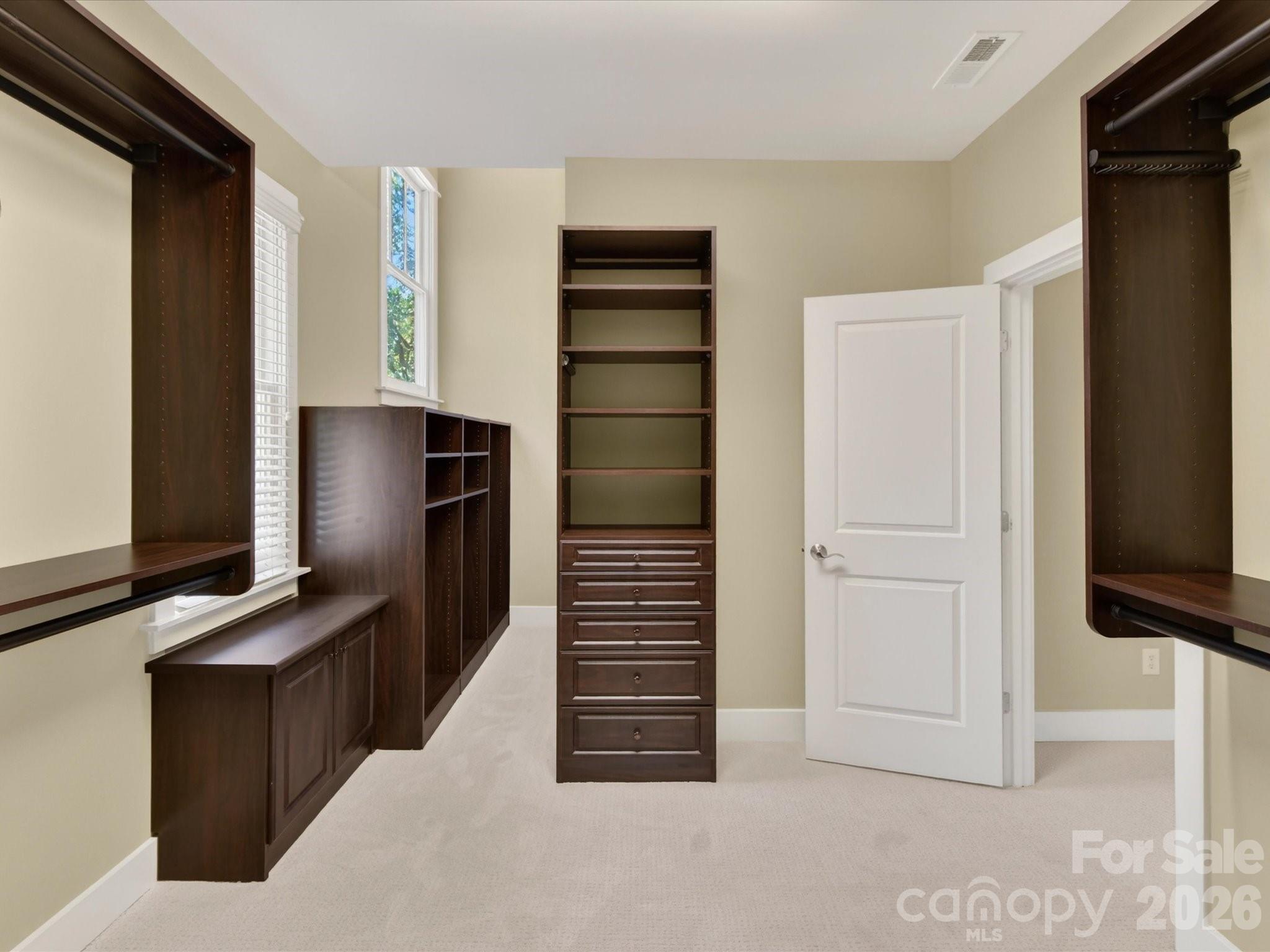 514 Magnolia Avenue, Charlotte, NC - photo 35 of 49