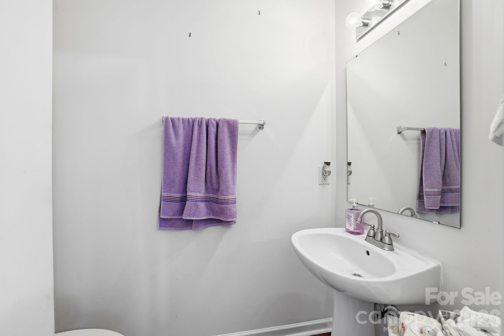 8842 Gerren Court, Charlotte, NC - photo 15 of 19