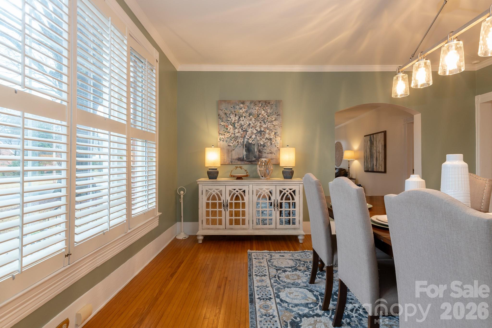 Home for sale at 813 W Mountain Street, Kings Mountain, NC — photo 22 of 38