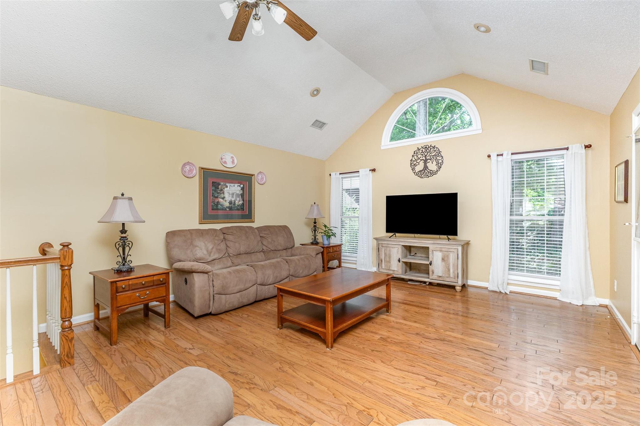 Photo 4 of 101 Citation Lane, Gastonia, NC