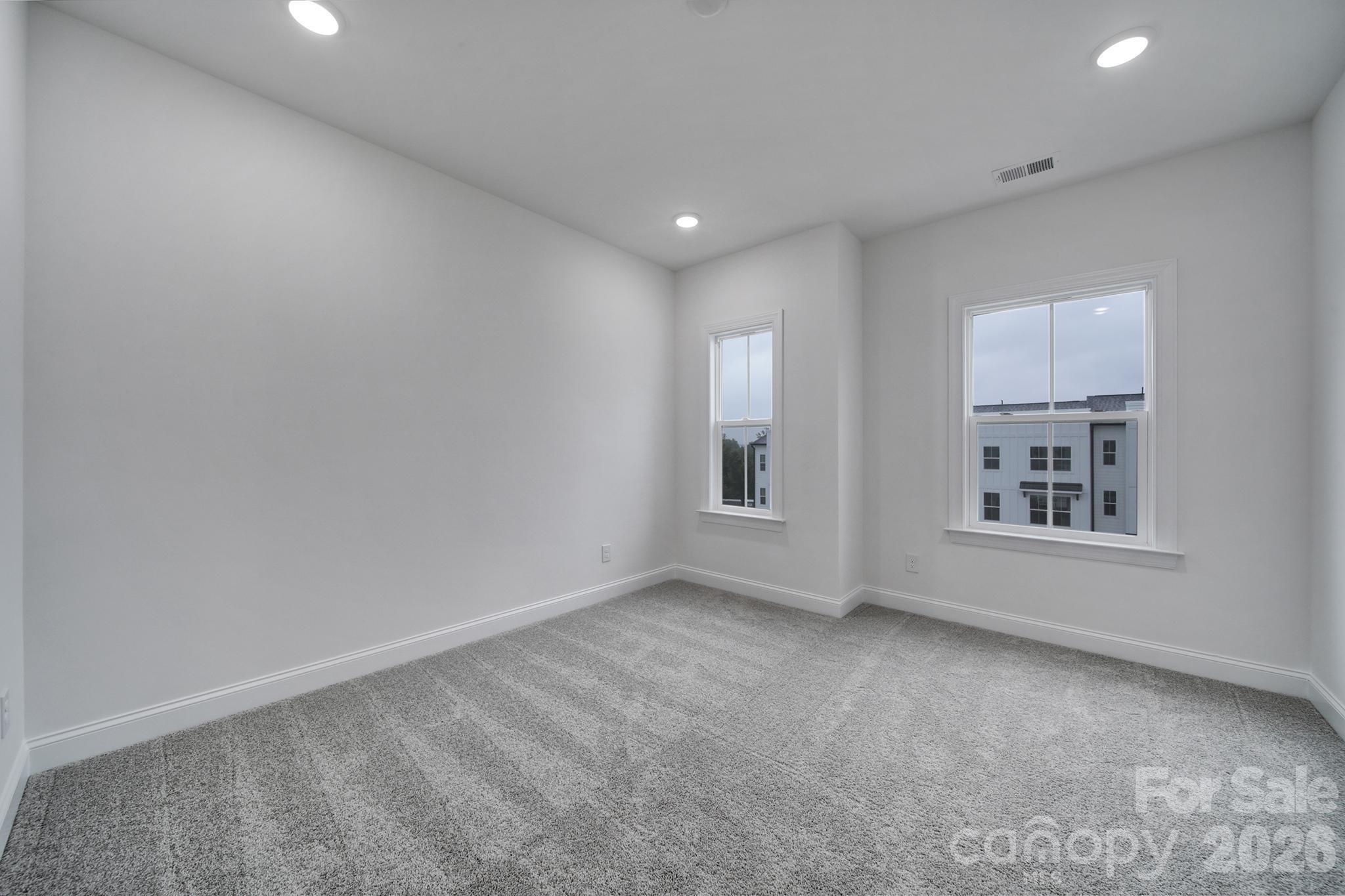 9220 Walnut Hill Road NW, Concord, NC - photo 10 of 15