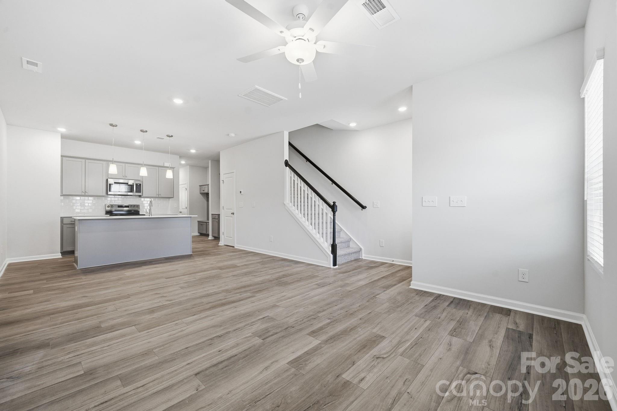 Photo 3 of 5114 Orchardview Way31, Charlotte, NC