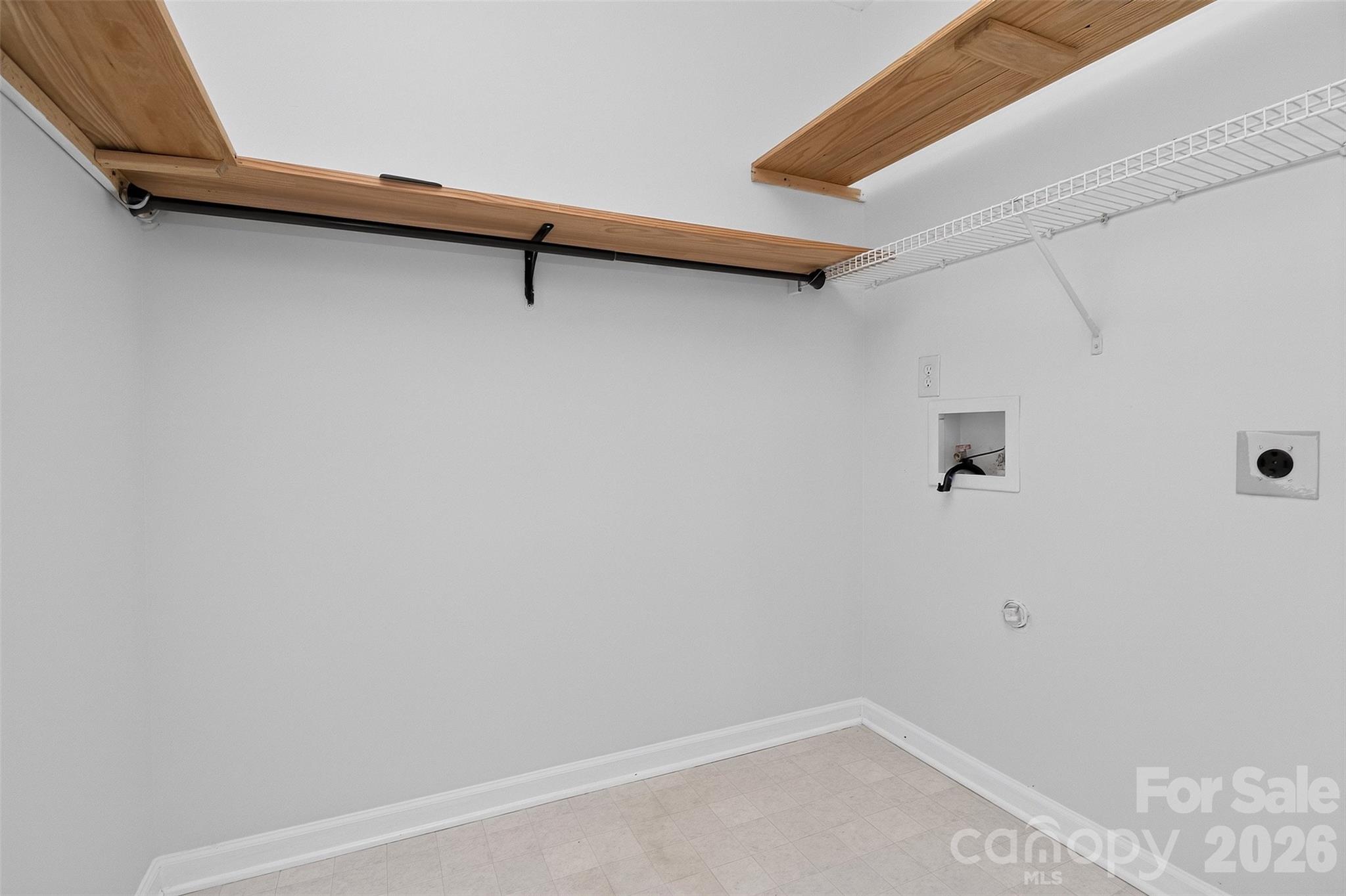 Photo 31 of 1132 Wylam Dilly Court, Charlotte, NC