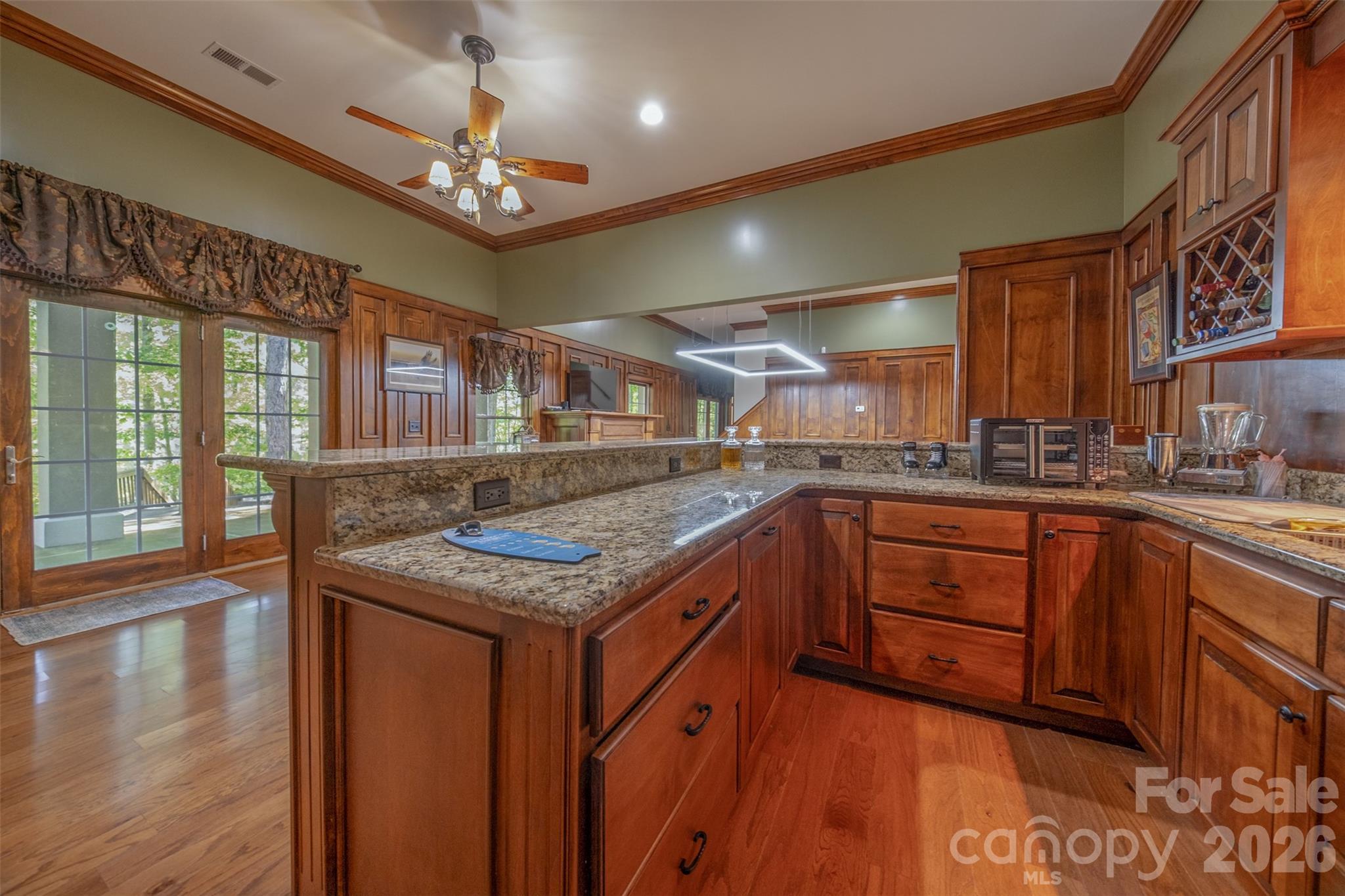 7754 Long Bay Parkway, Catawba, NC - photo 37 of 47