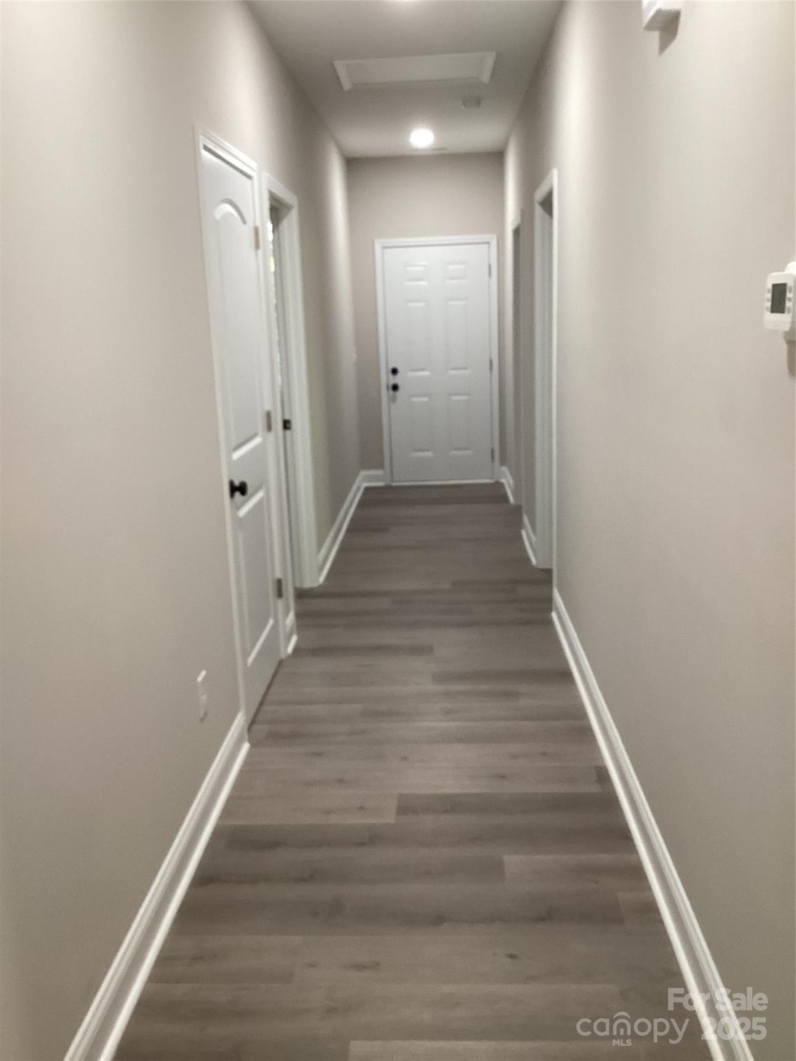 Photo 4 of 2540 S Jake Alexander Boulevard S, Salisbury, NC