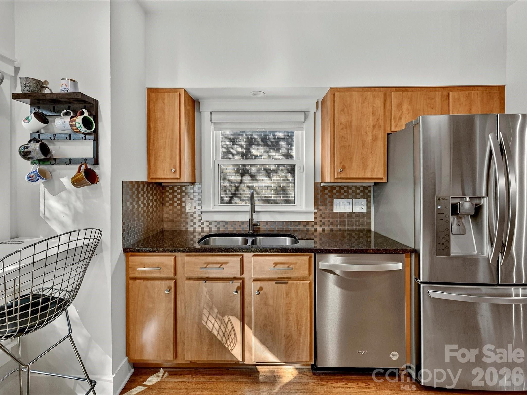 Photo 11 of 232 S Clarkson Street, Charlotte, NC