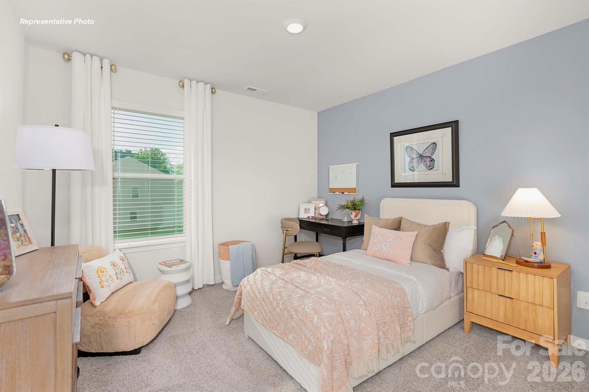 Photo 23 of 5121 Parker Forest Drive, Charlotte, NC