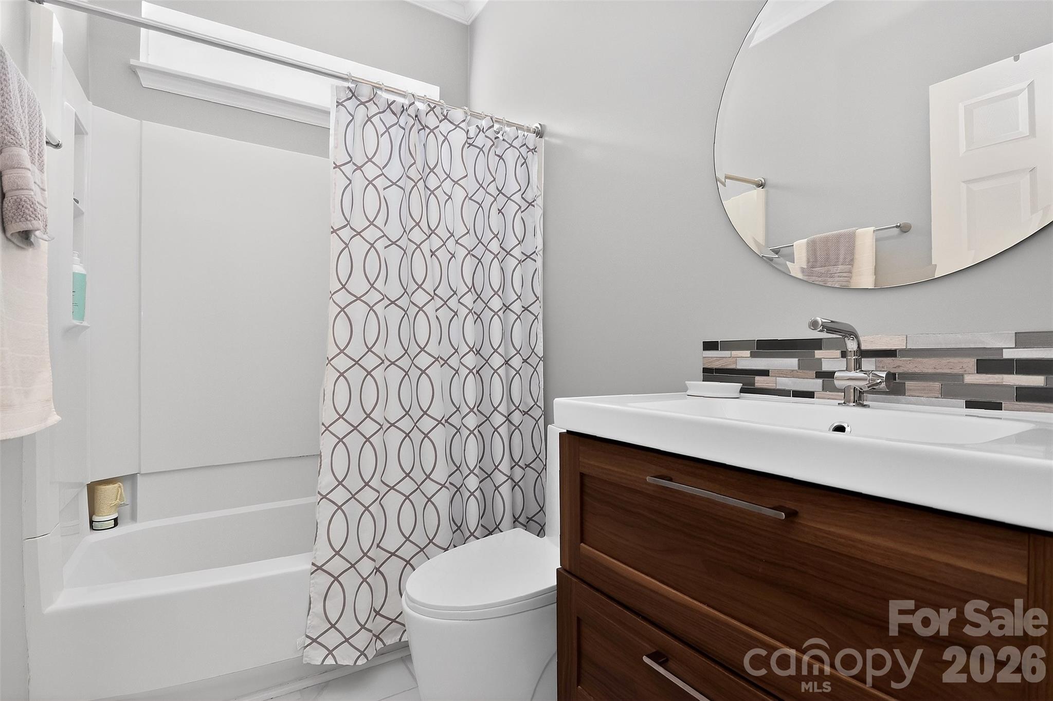 Photo 31 of 10631 Jardin Way, Charlotte, NC